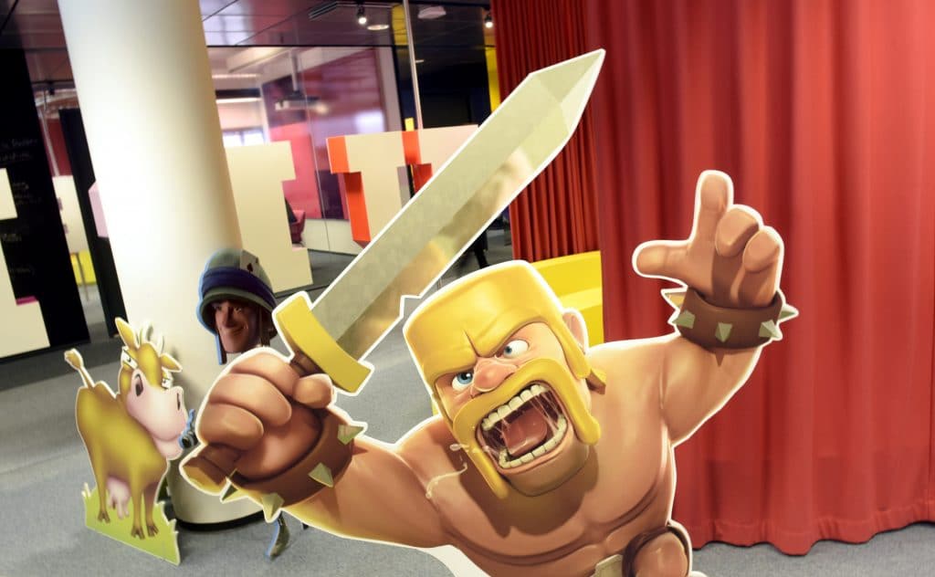 He ovat Suomen kovimmat veronmaksajat - neljä miestä maksoi 100 ...