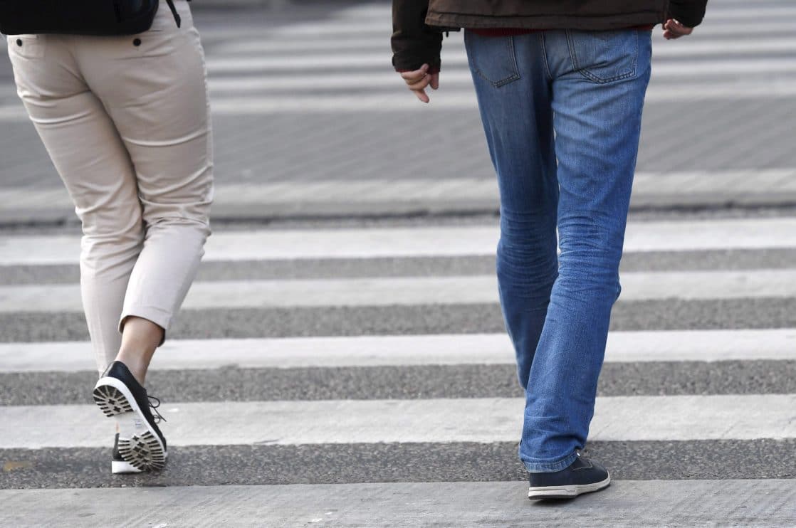 "Suojatie toimii pikemminkin ansana" | Verkkouutiset