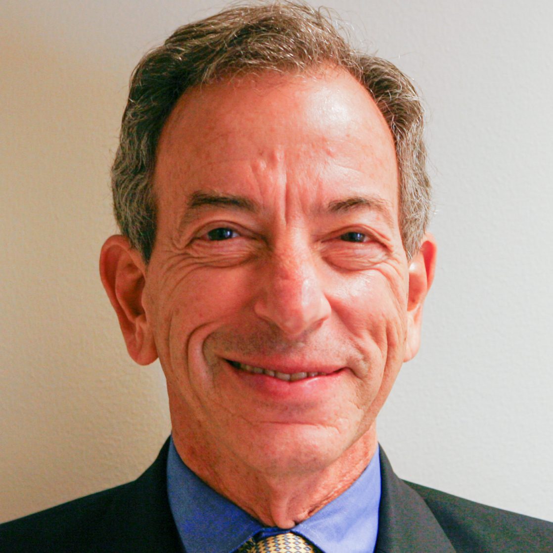 Suomen puolustusvoimat lähentyy USA:ta - tästä on kyse | Verkkouutiset