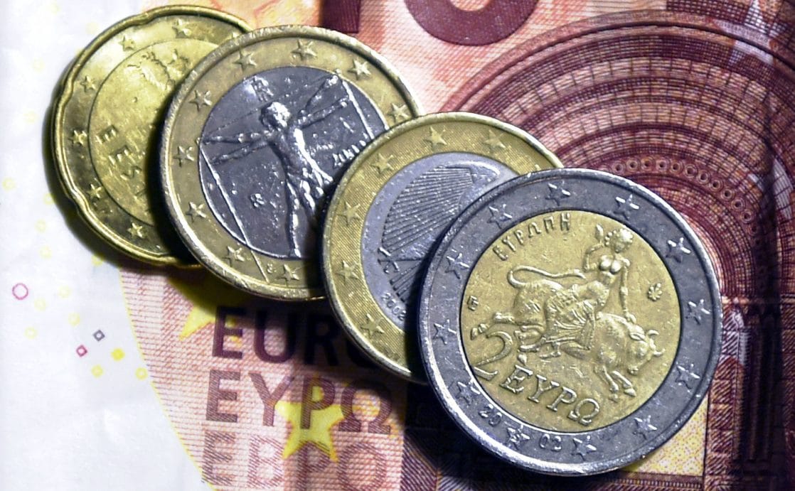 Ekonomistit: Euroopan talous kasvaa Ranskan vetämänä | Verkkouutiset