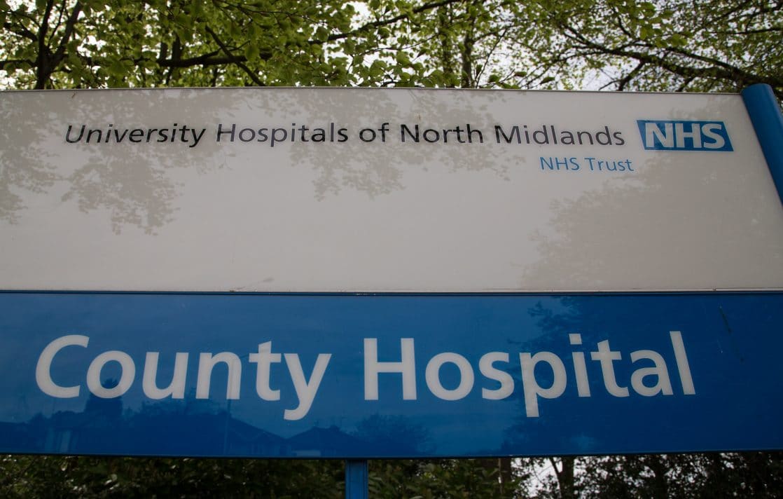 Tulirokko yleistynyt hurjasti Englannissa – syy tuntematon | Verkkouutiset