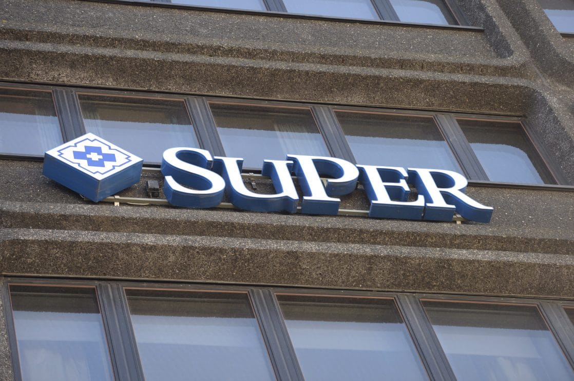 SuPerin hallitus antoi valtuudet työtaistelutoimiin | Verkkouutiset