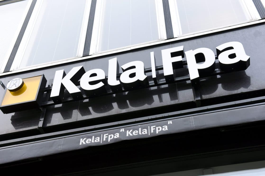 KL: Kela maksaa asumistukia räjähdysmäisen paljon | Verkkouutiset