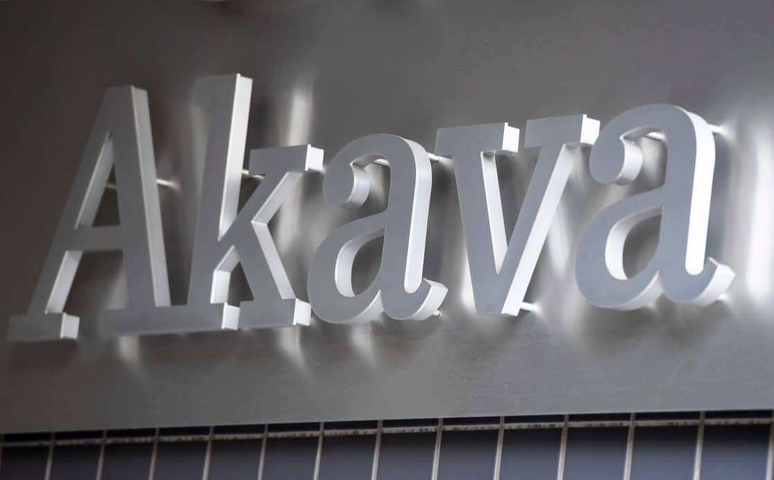 Akava: Tutkimuksen rahoituksessa vielä parannettavaa | Verkkouutiset