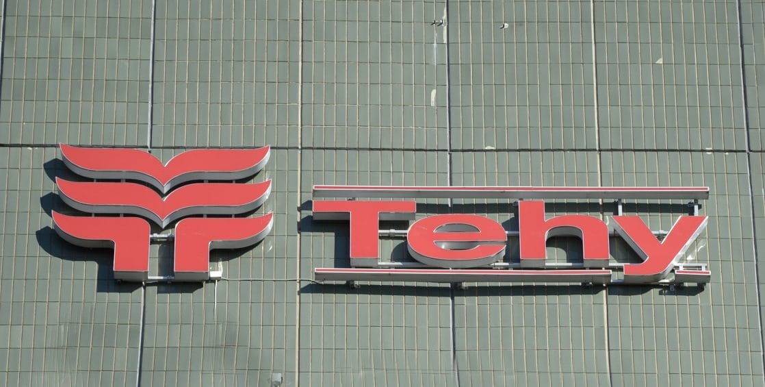 Tehy: Kelan kilpailutuskriteerit heikentävät kuntoutuksen laatua ...