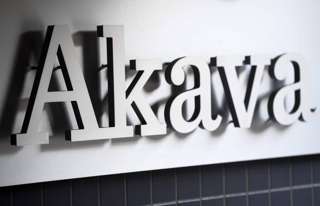 Akava: Eläkkeiden rahoitus vakaata lähivuosikymmeninä - Verkkouutiset