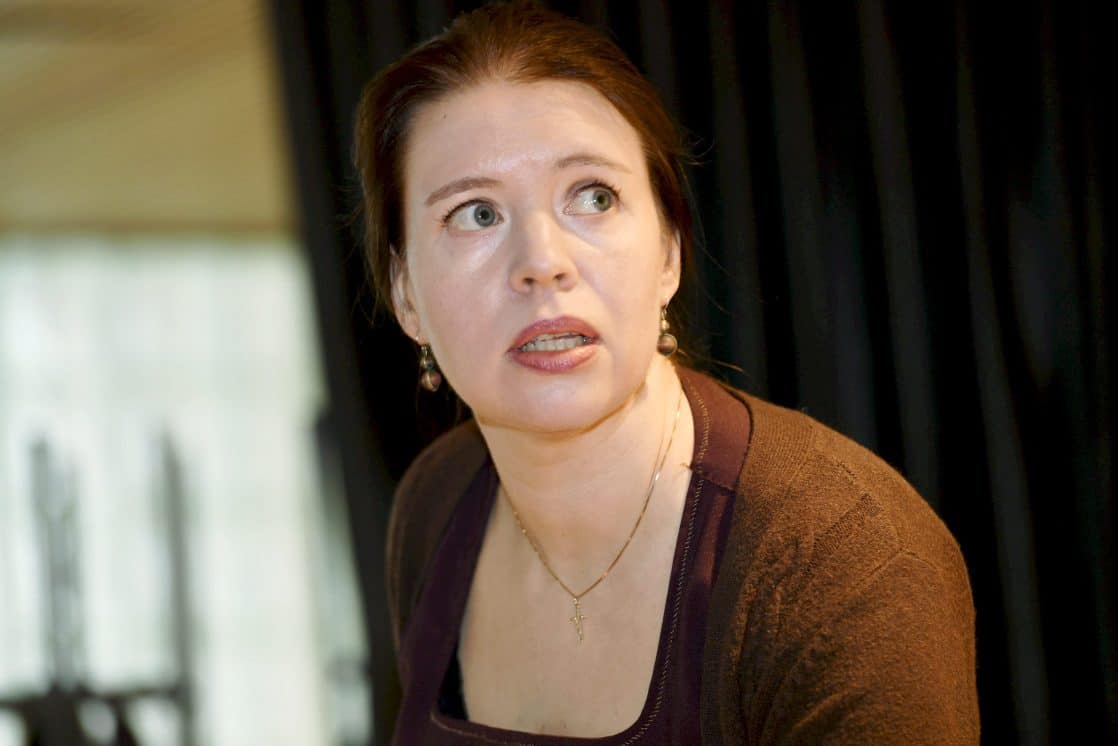 Anna Kontula: 90-luvun hyvinvointivaltiota ei voi pelastaa | Verkkouutiset