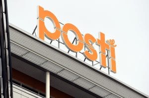 Posti uudistaa kirjeiden painorajoja ja hintoja | Verkkouutiset