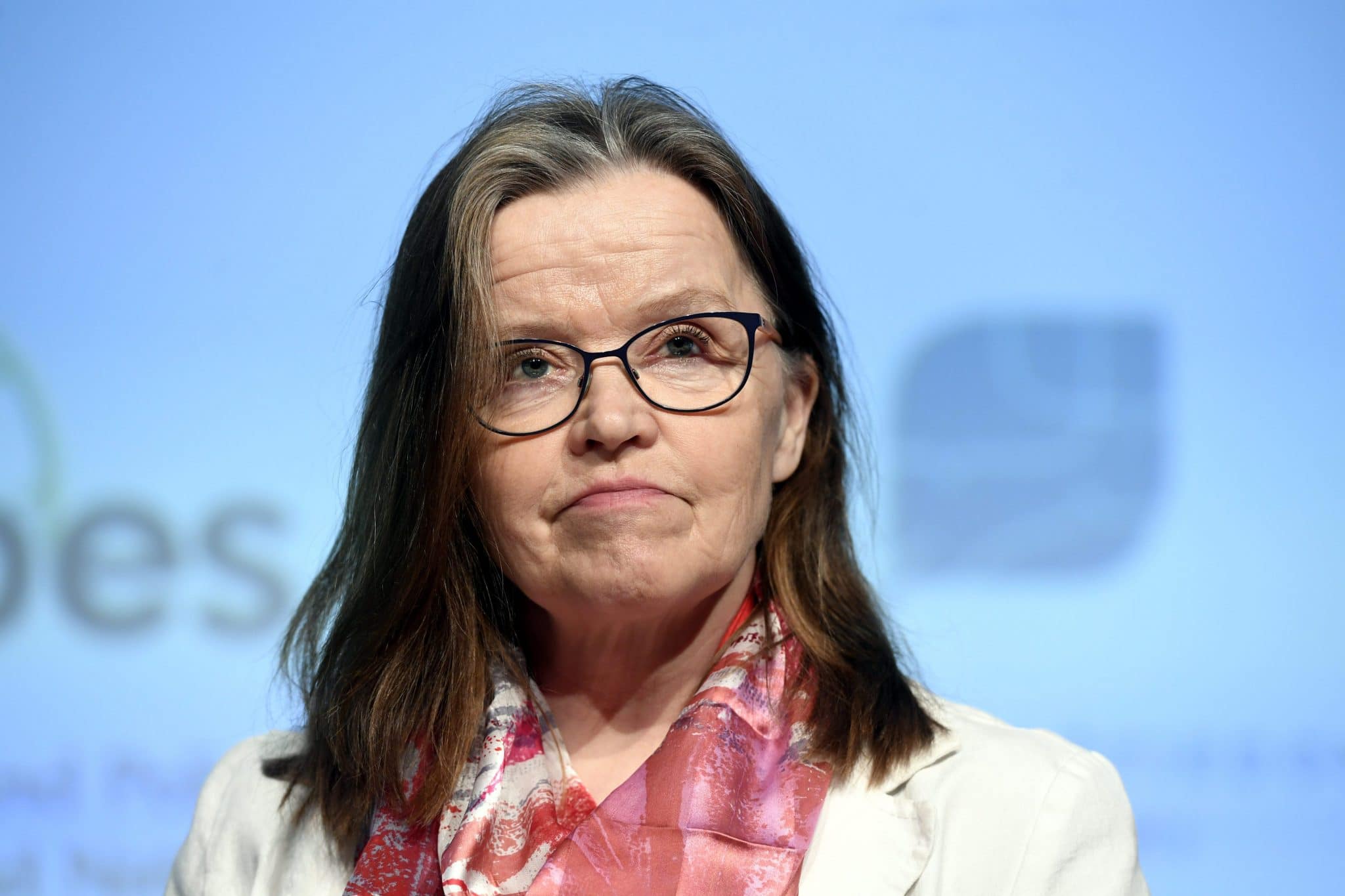 Päivi Nergin nimitys jäi taas hallituksen pöydälle | Verkkouutiset