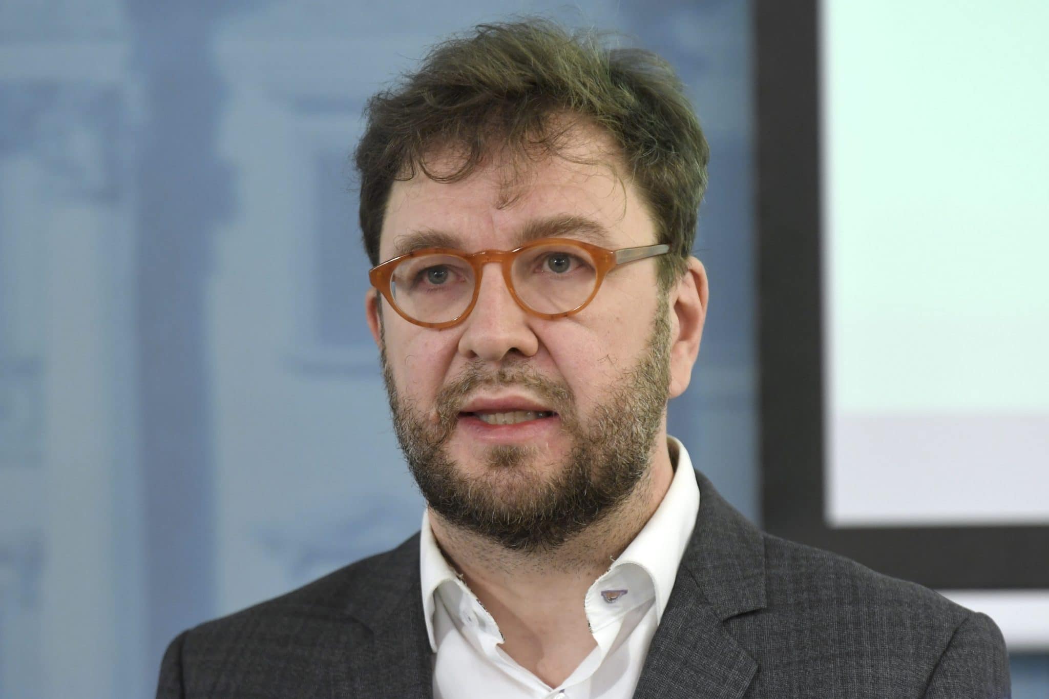 Timo Harakka: Etelän ihmiset, älkää lähtekö maalle | Verkkouutiset