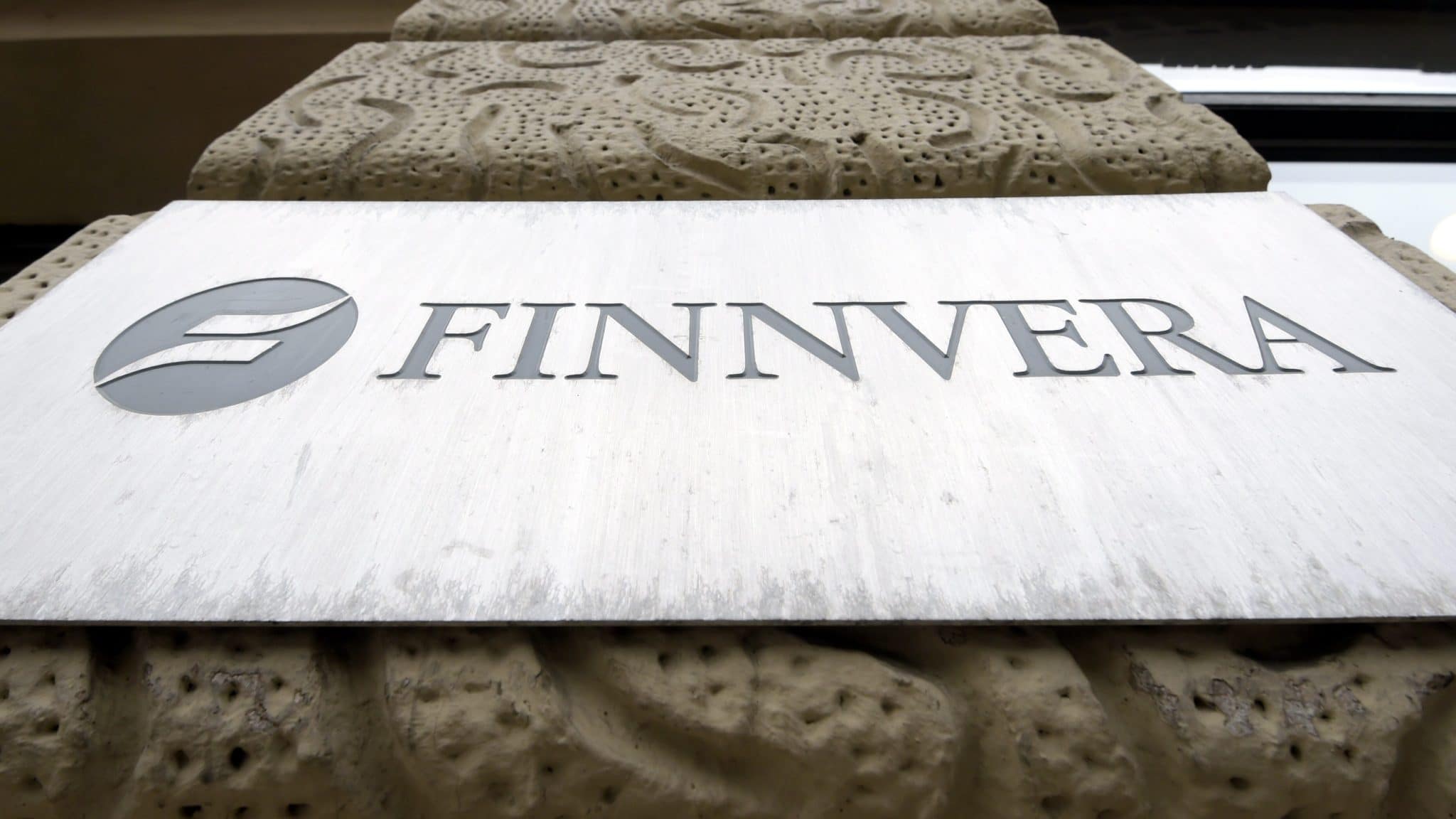 Finnvera antoi tulosvaroituksen | Verkkouutiset