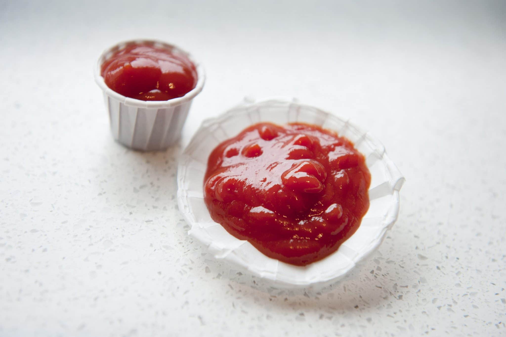 "Iso osa kansallisomaisuudesta on suojaamatta" | Verkkouutiset