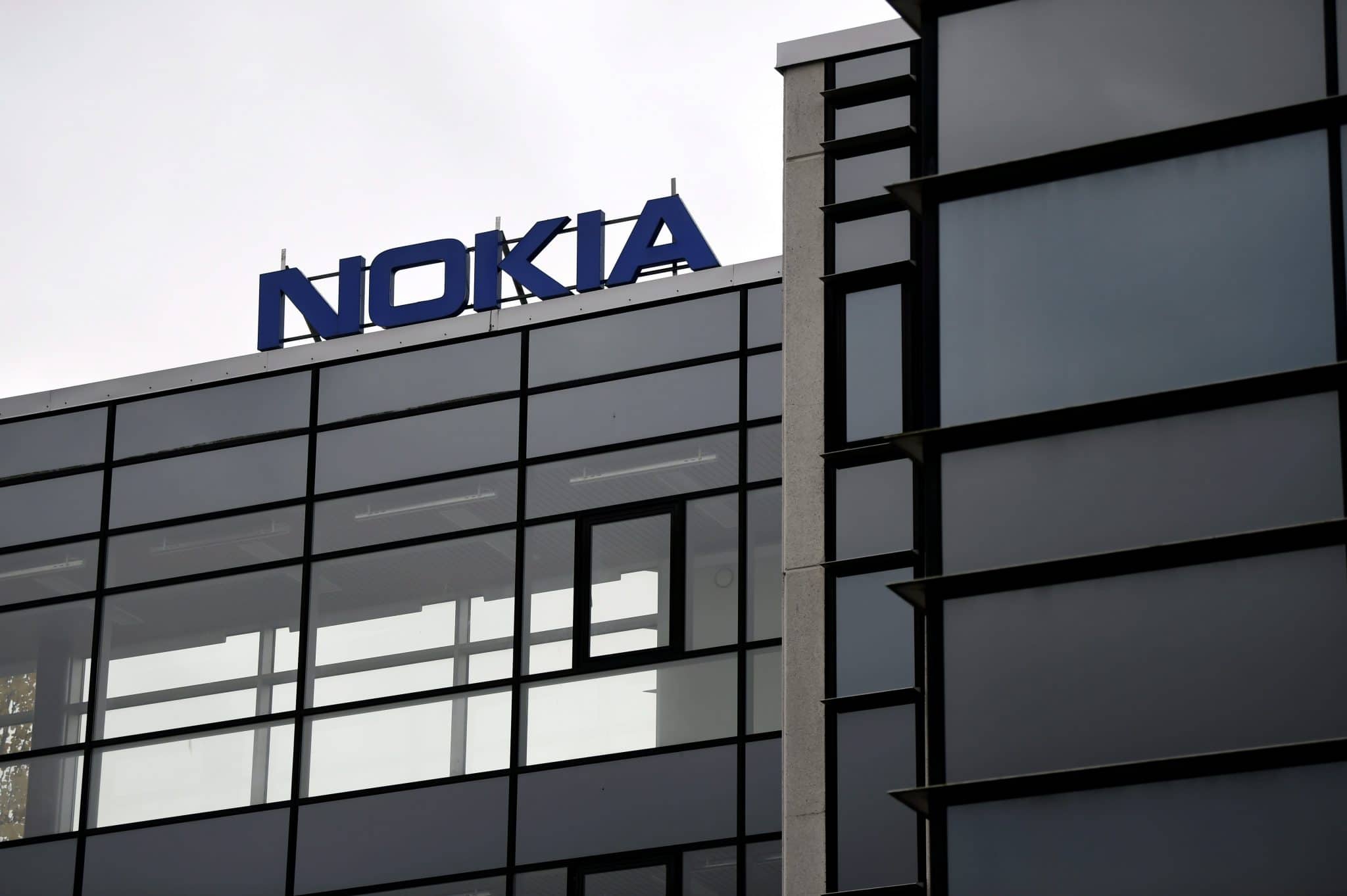 KL: Nokia palkkaamassa työvoimaa Suomessa kehitykseen | Verkkouutiset