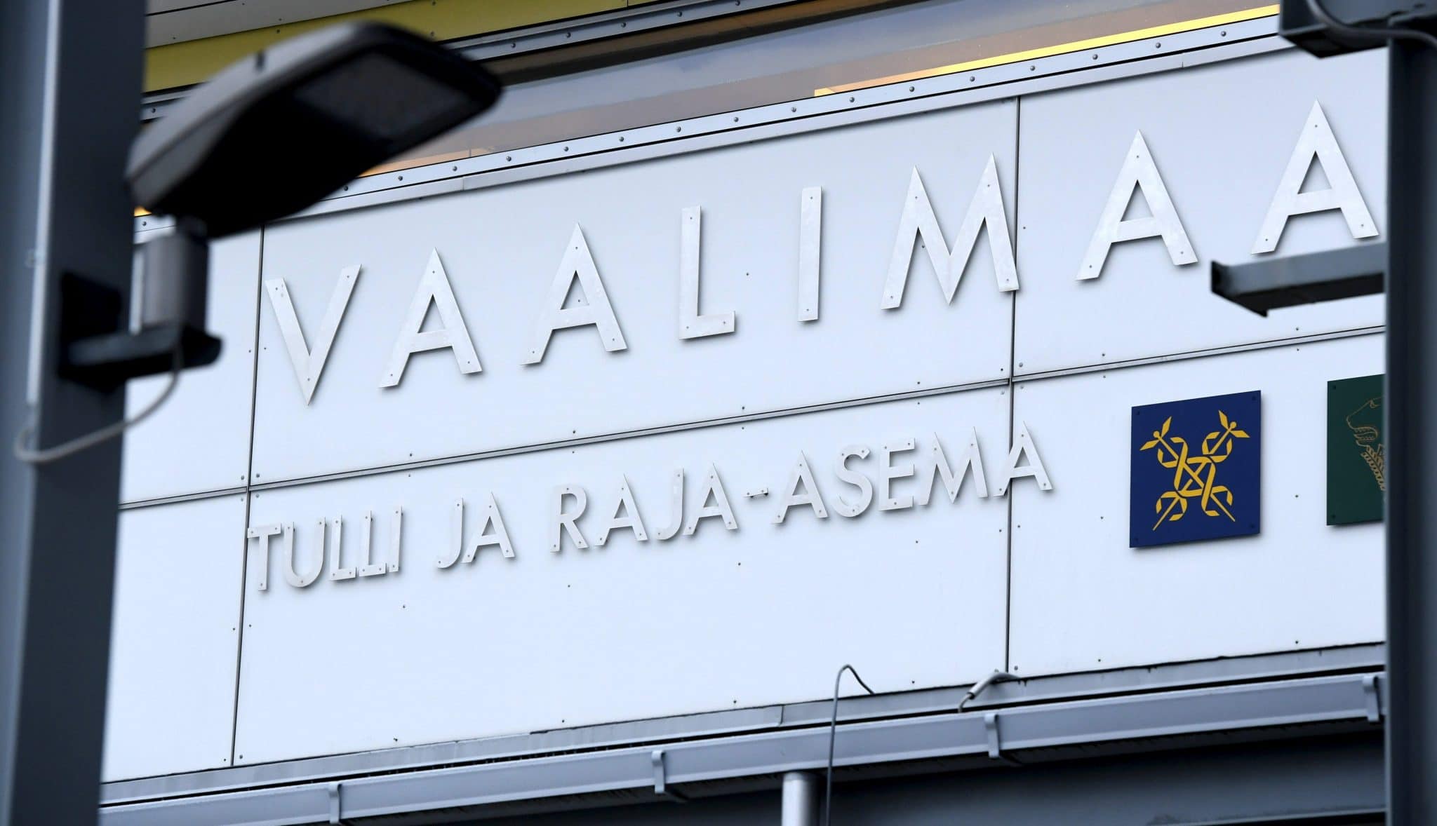 Martin Scheinin: Hallitus ei varautunut variantteja vastaan - Verkkouutiset
