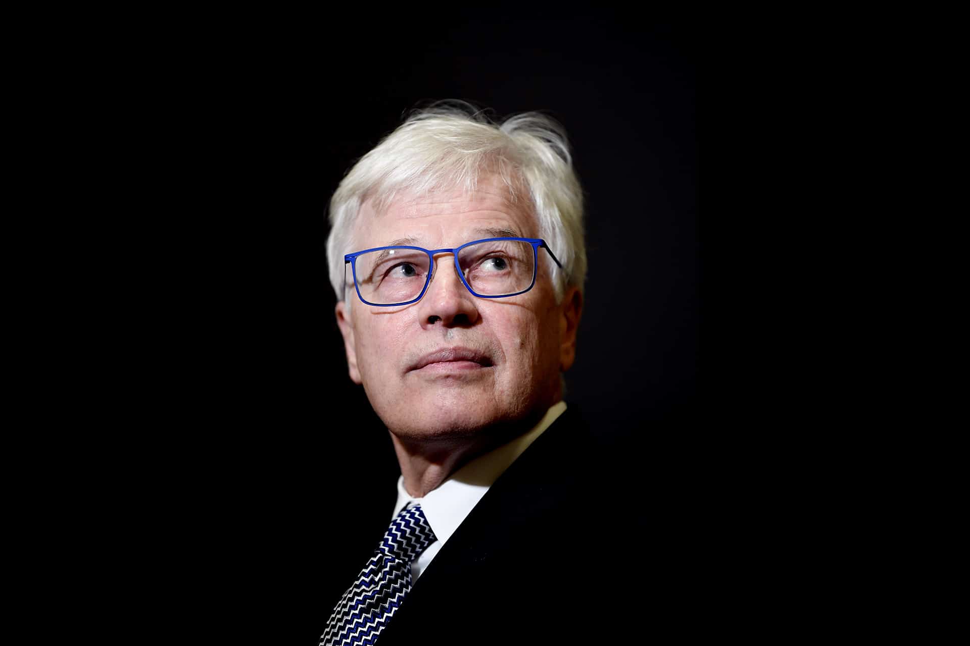 Tiedettä ruokajuomien valinnasta | Verkkouutiset