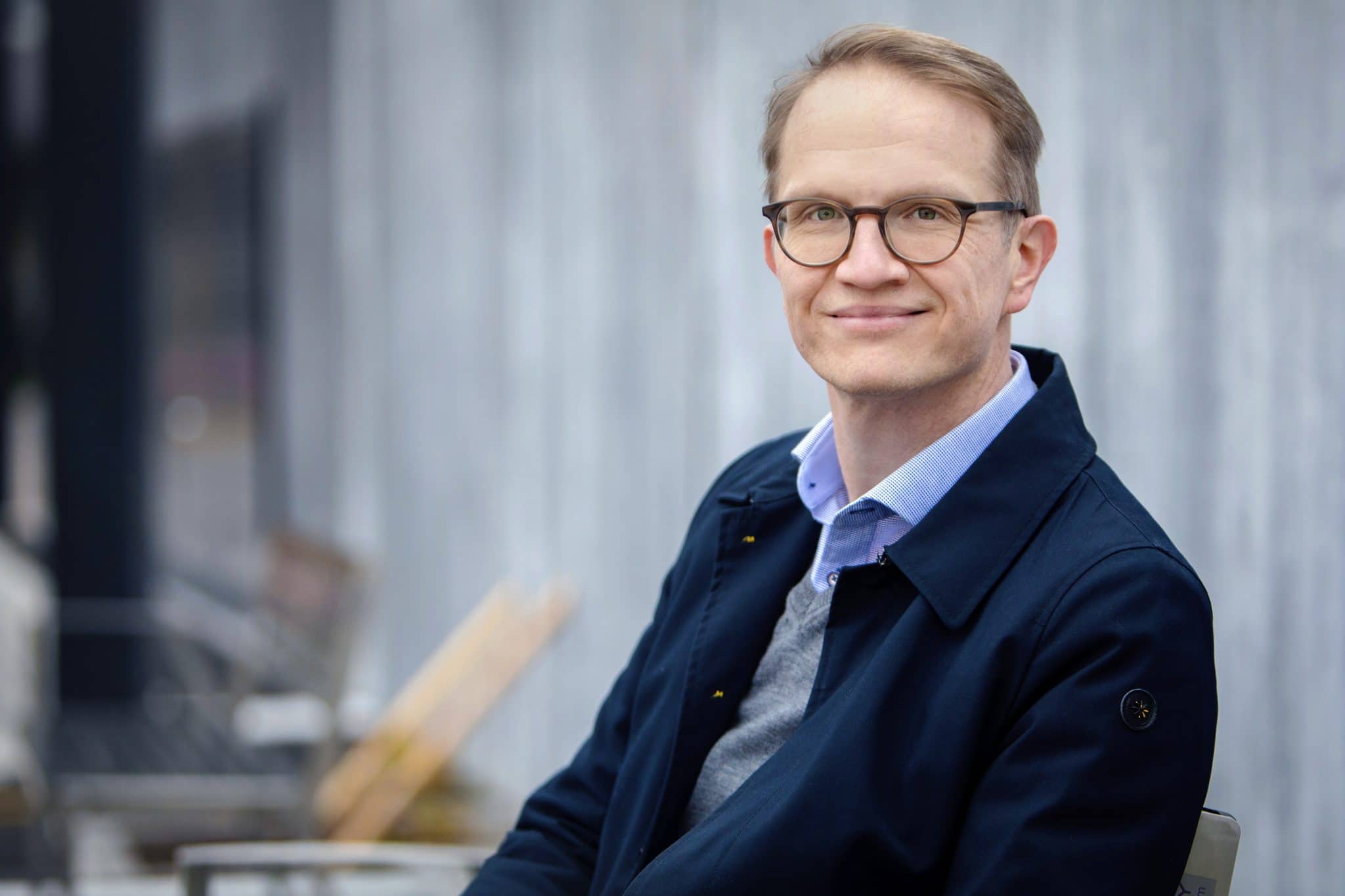 Kuntarahoitus nostaa bkt-ennustettaan | Verkkouutiset