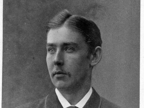 Suomen suurin puhallus oli mammuttimainen talousrikos | Verkkouutiset