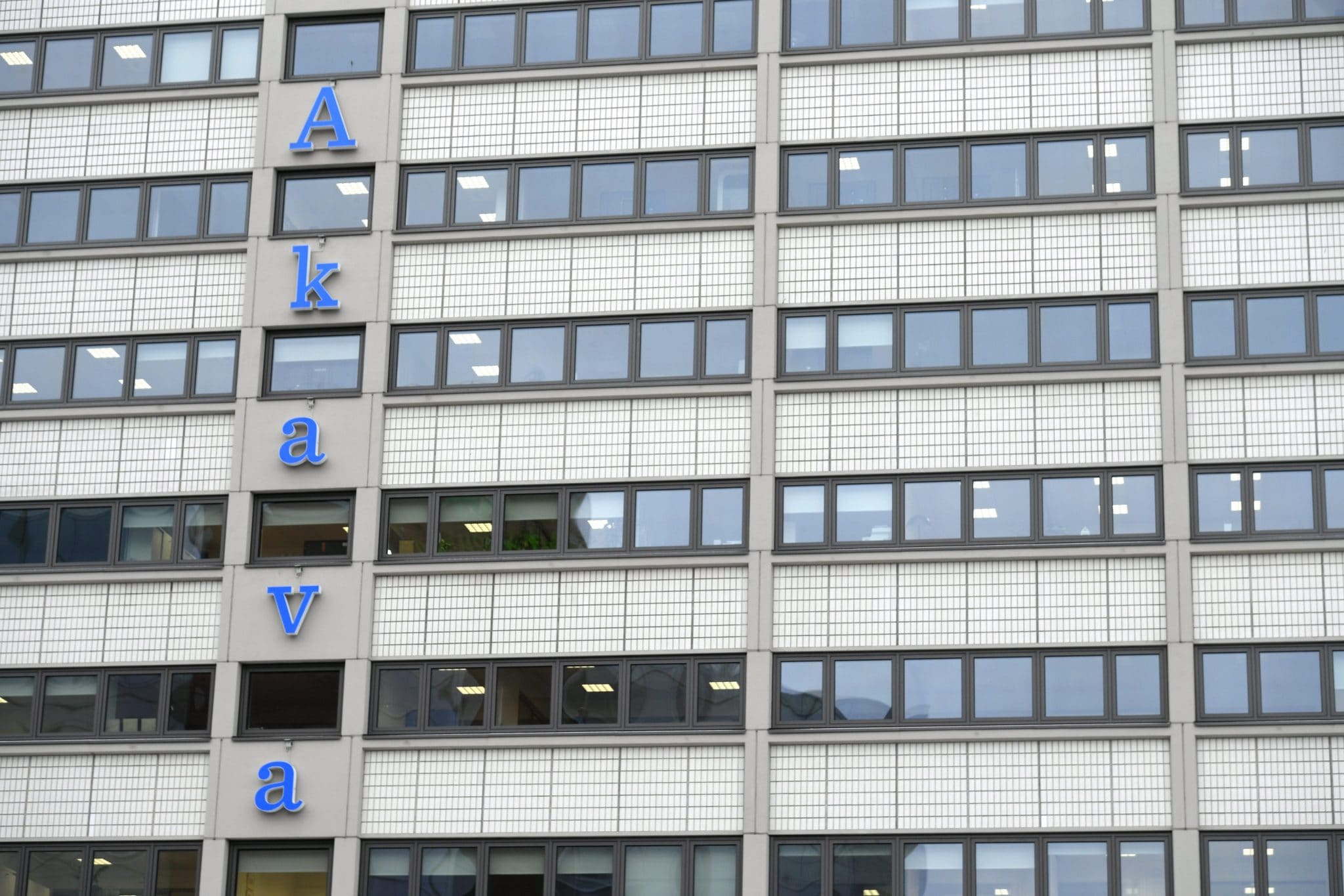 Akava rukkaisi reippaasti maahanmuuttoa - Verkkouutiset