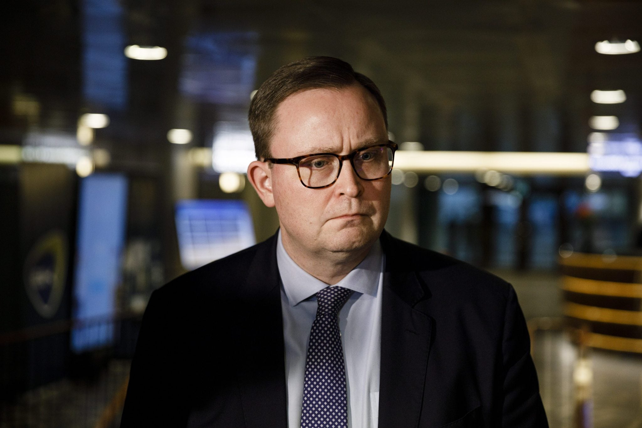 Työnantajajärjestö: Ammattiliitto jatkaa ilmailualan moukarointia ...