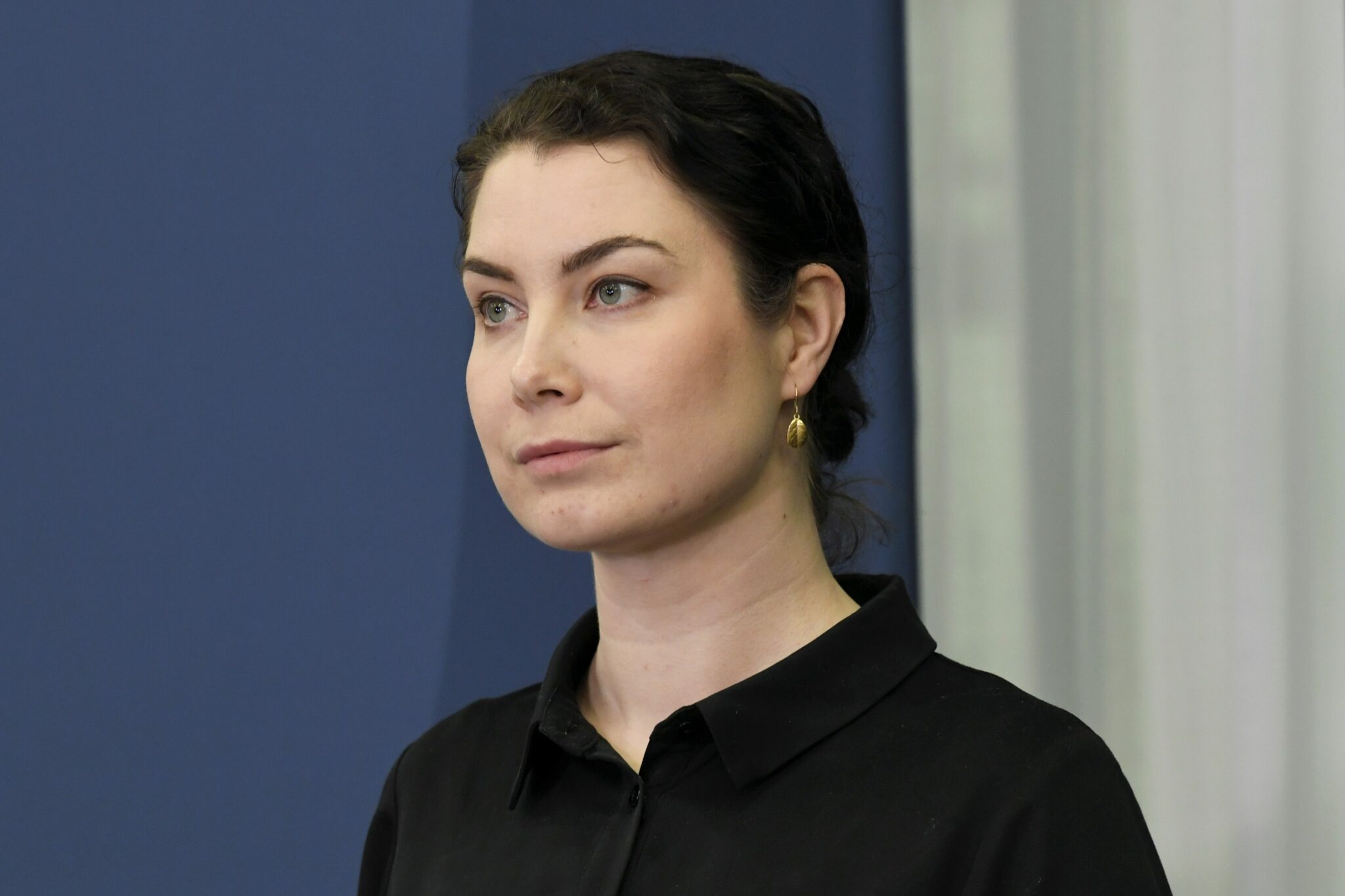 Saksassa poliittiset lakot ovat kiellettyjä - Suomessa eivät ...