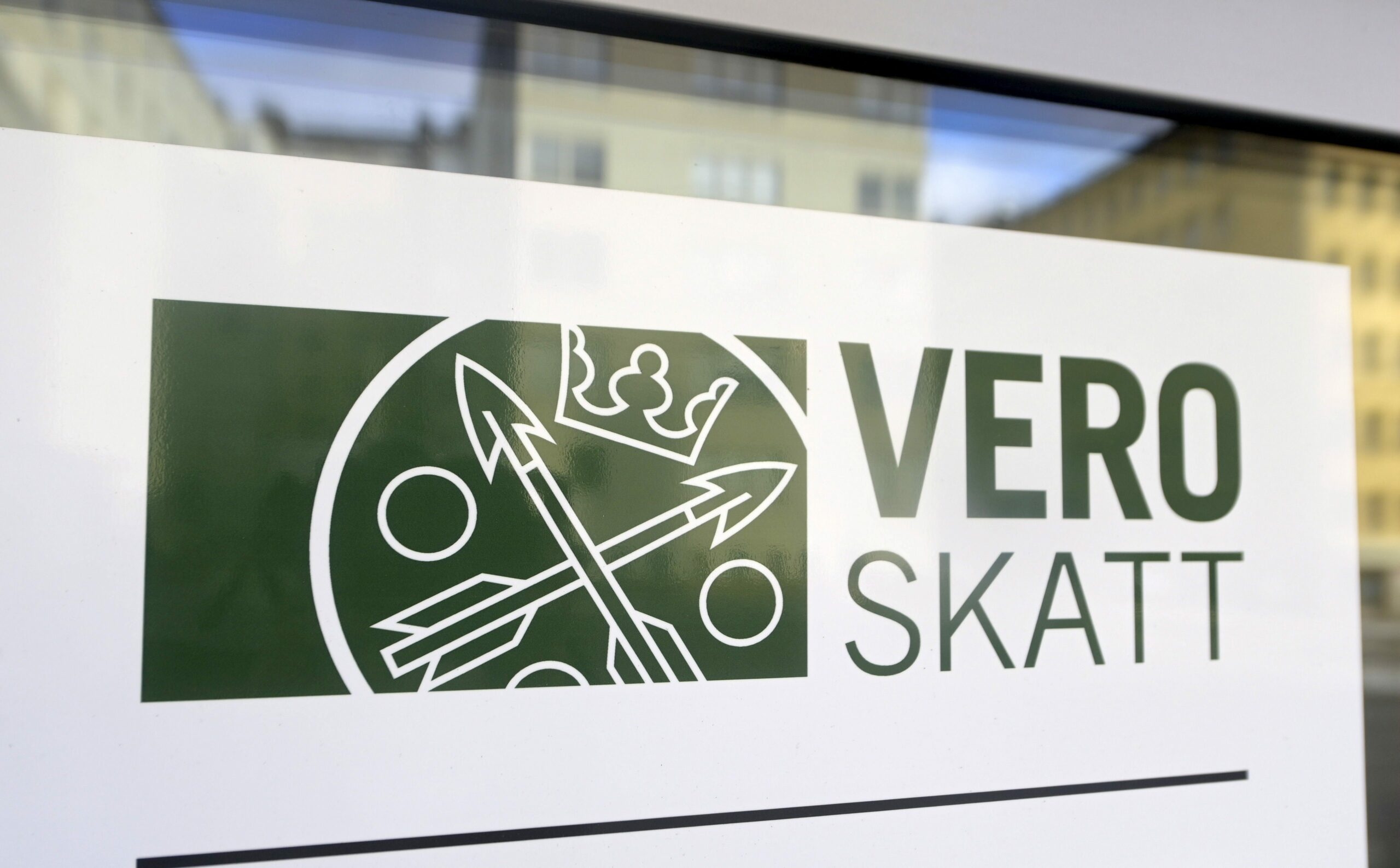 Iso osa suomalaisista pitää perintöveroa turhana | Verkkouutiset