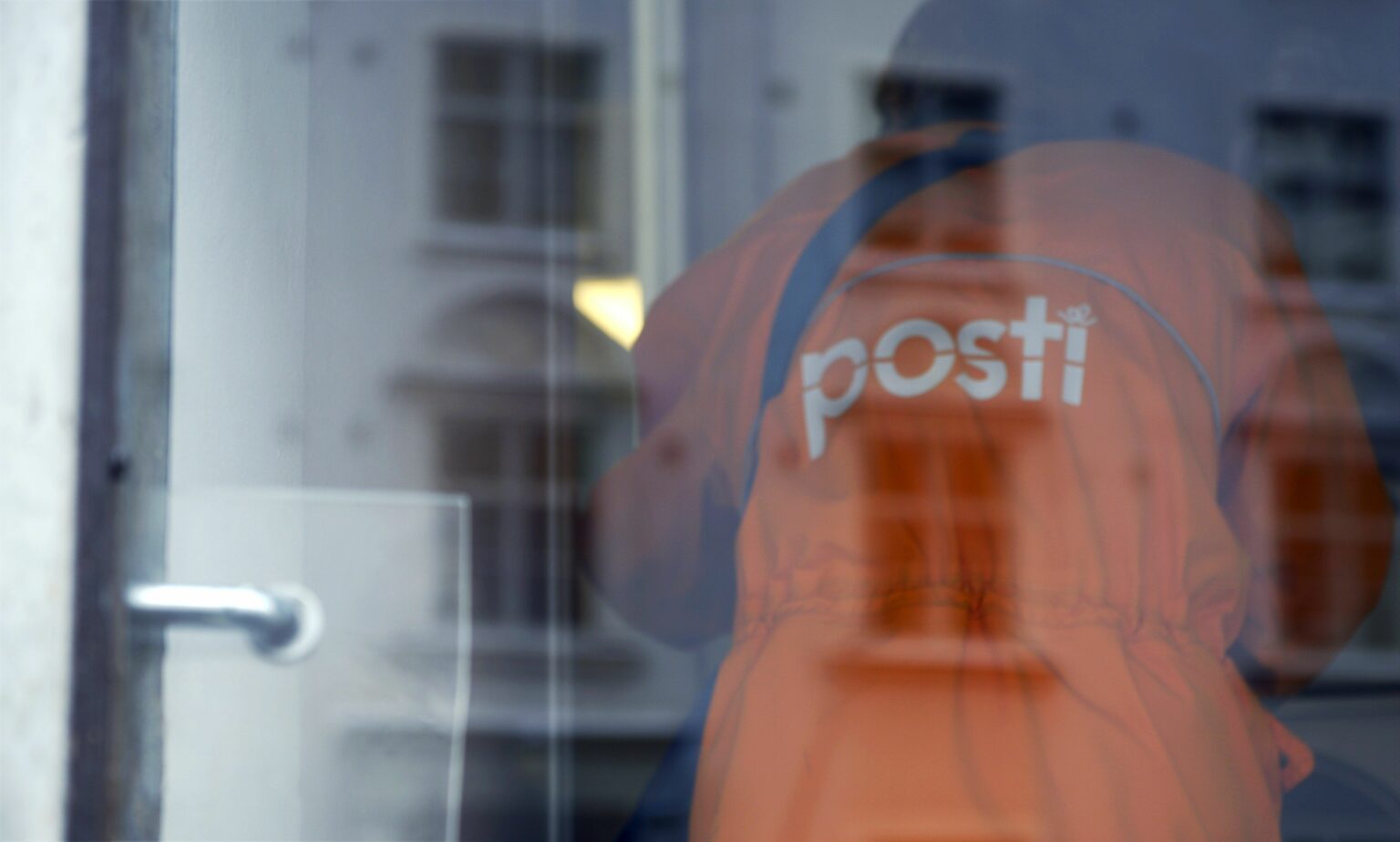 Joulun paketit ja kortit postiin viimeistään 21.12. | Verkkouutiset