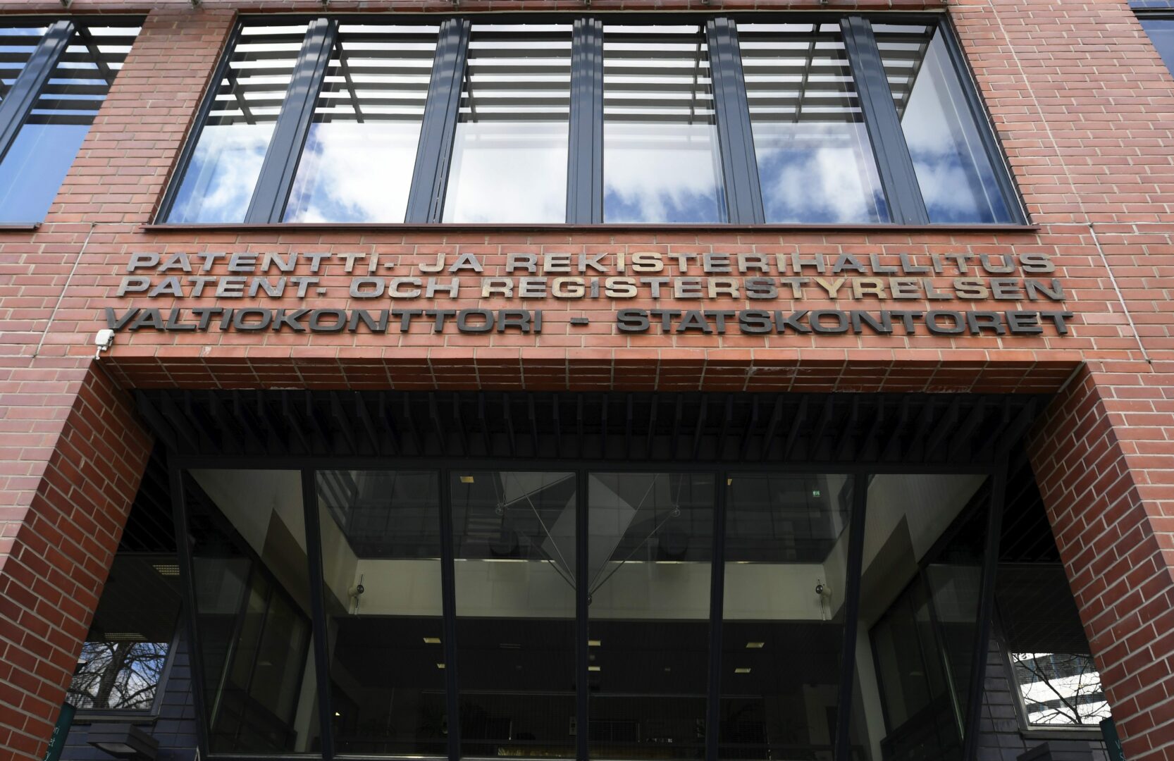 Finanssijohtaja KL:lle: Rakenteelliset uudistukset kiinnostavat ...