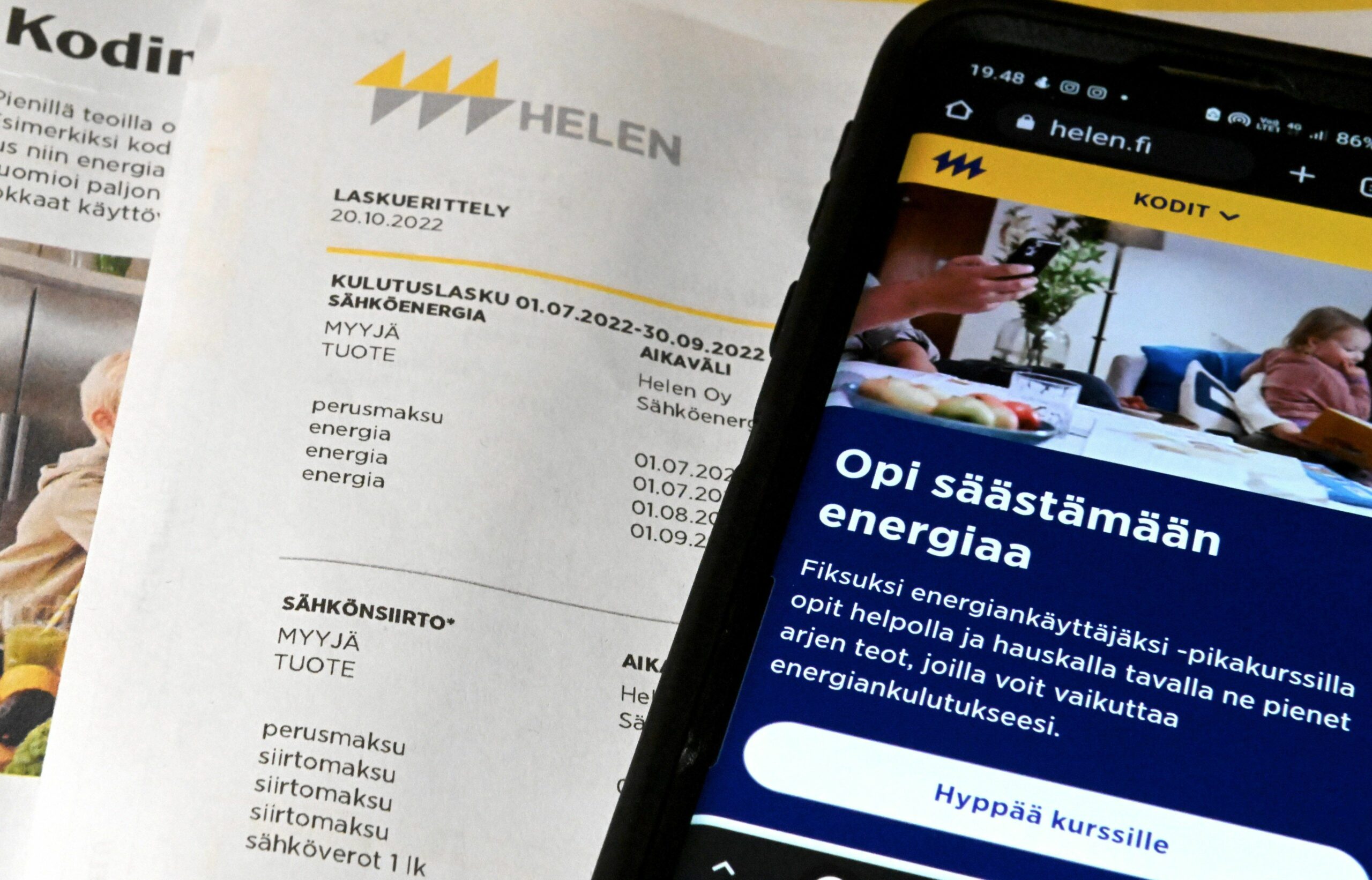 Arto Satonen: Pienituloisten tukemiseksi kaivataan täsmälääkkeitä ...