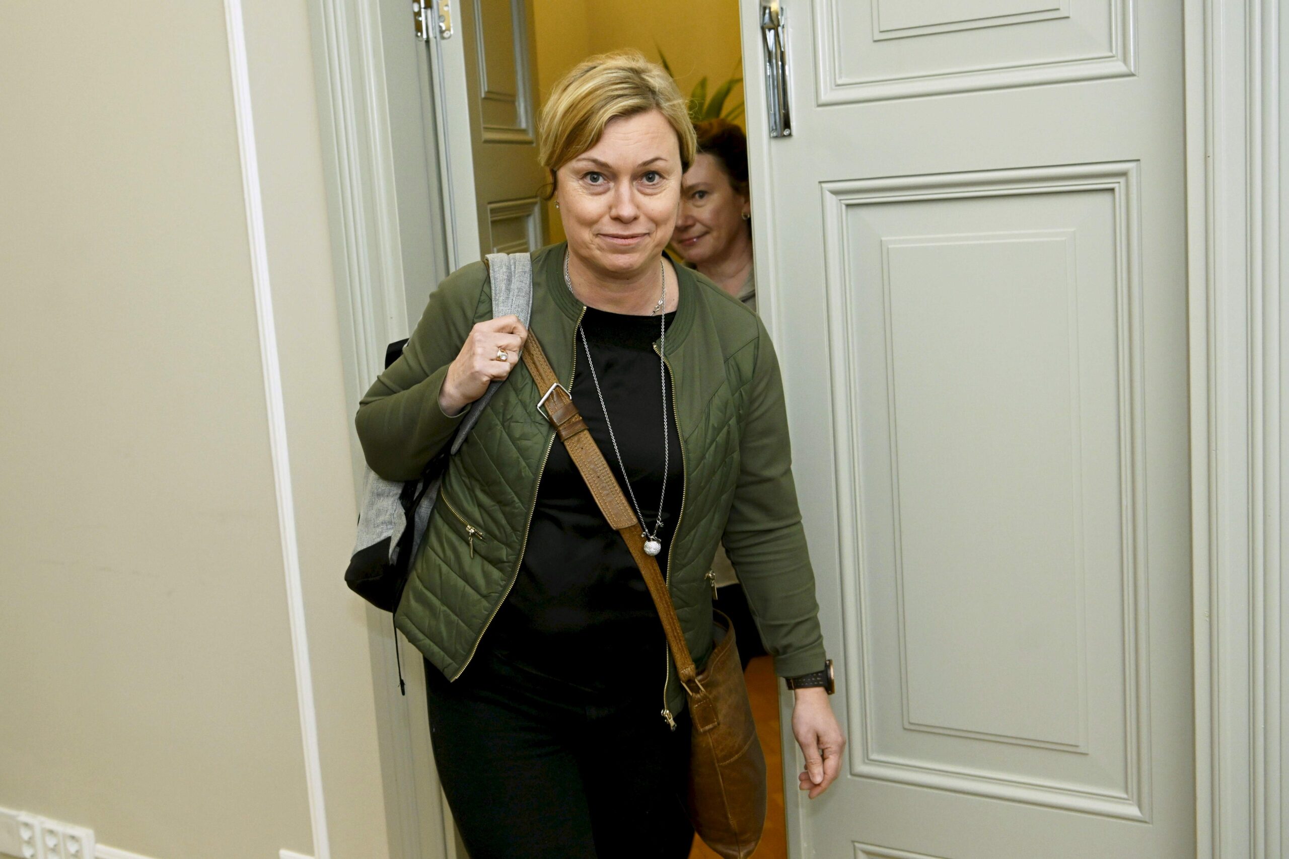 Lakot alkavat kemianteollisuudessa keskiviikkona | Verkkouutiset