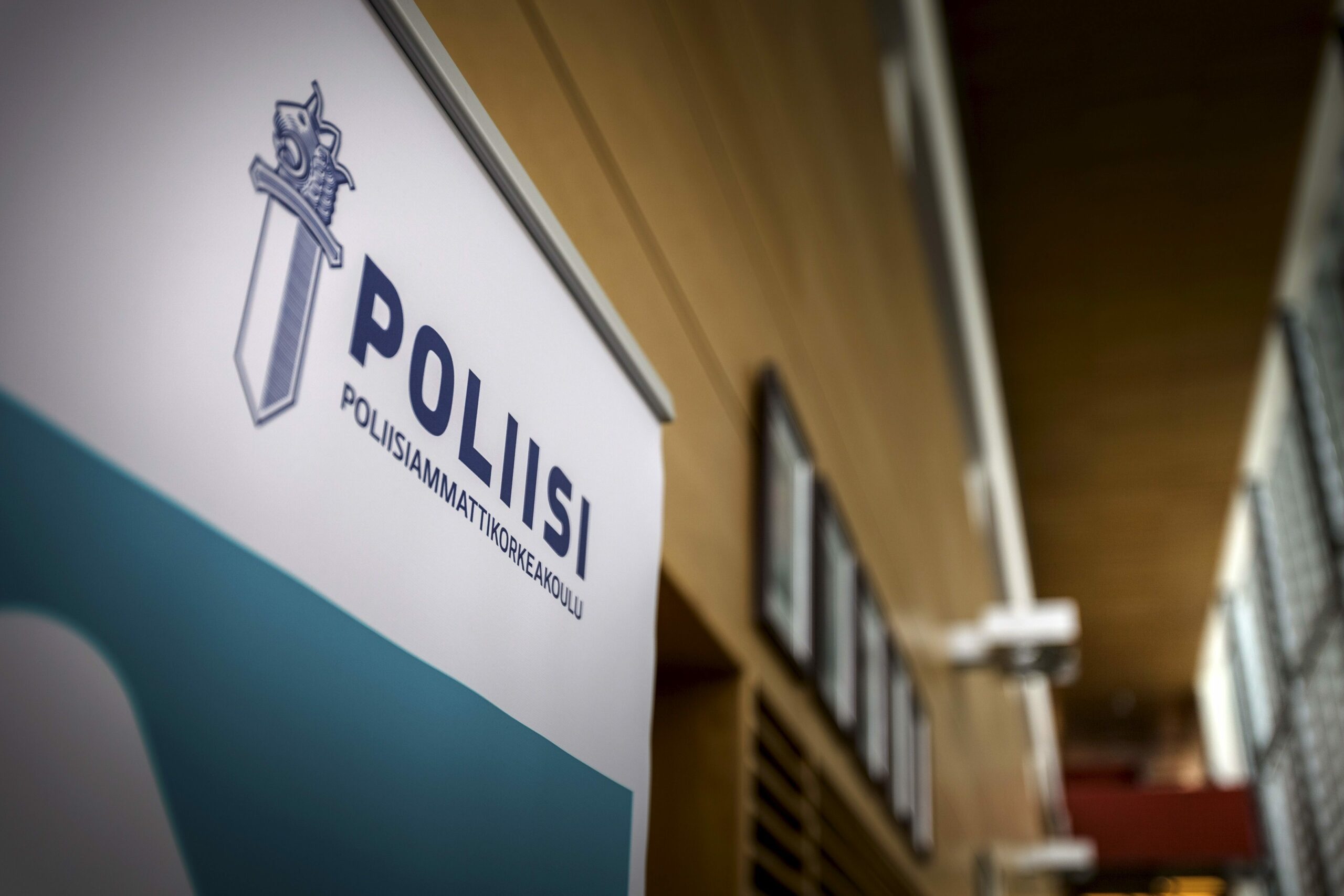 Poliisikoulutuksen pääsykokeet helpottuvat | Verkkouutiset