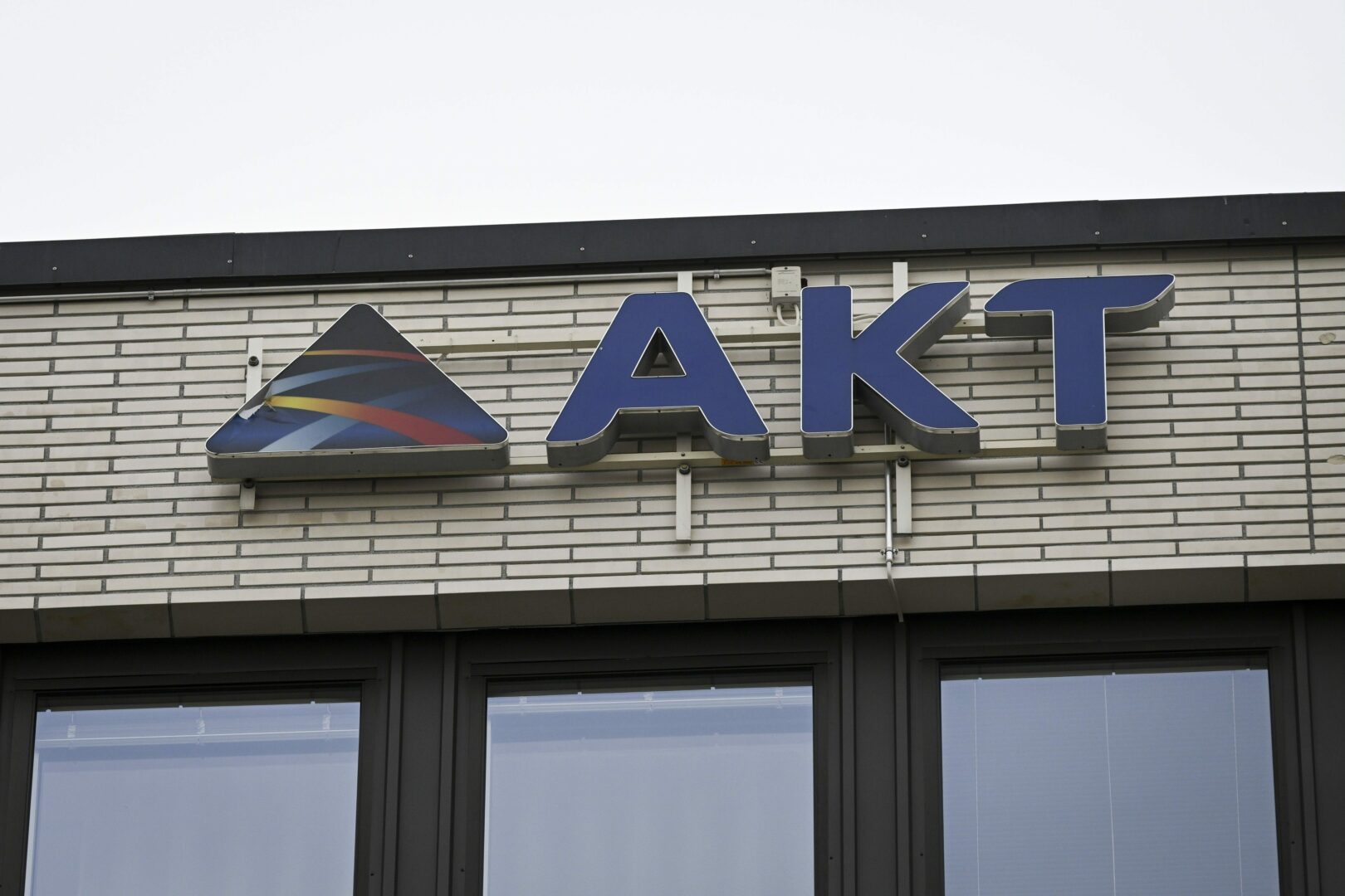 AKT hylkäsi sovintoehdotukset ja lakot alkavat | Verkkouutiset