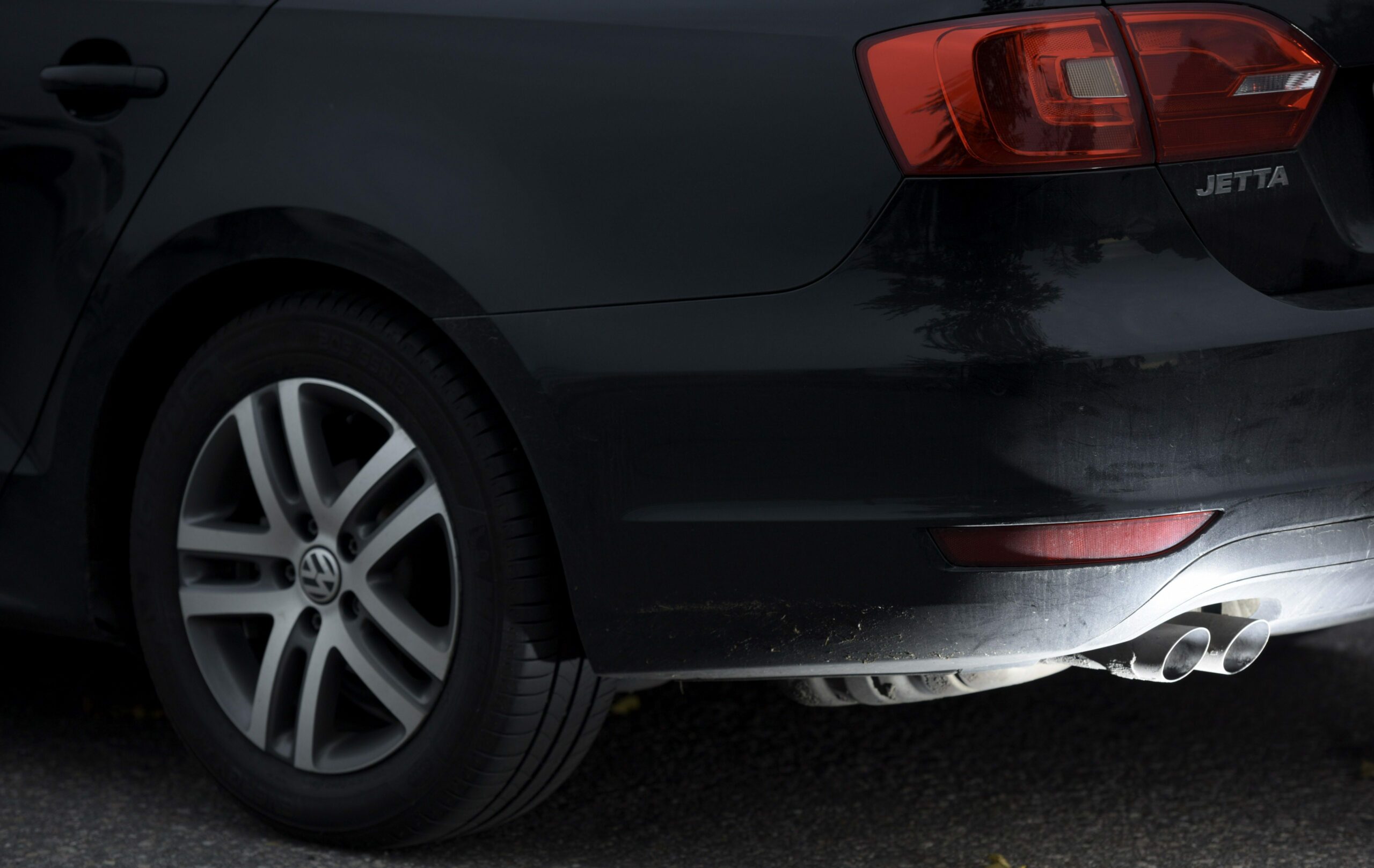 Nämä ovat suosituimmat käytettyjen autojen merkit ja mallit | Verkkouutiset