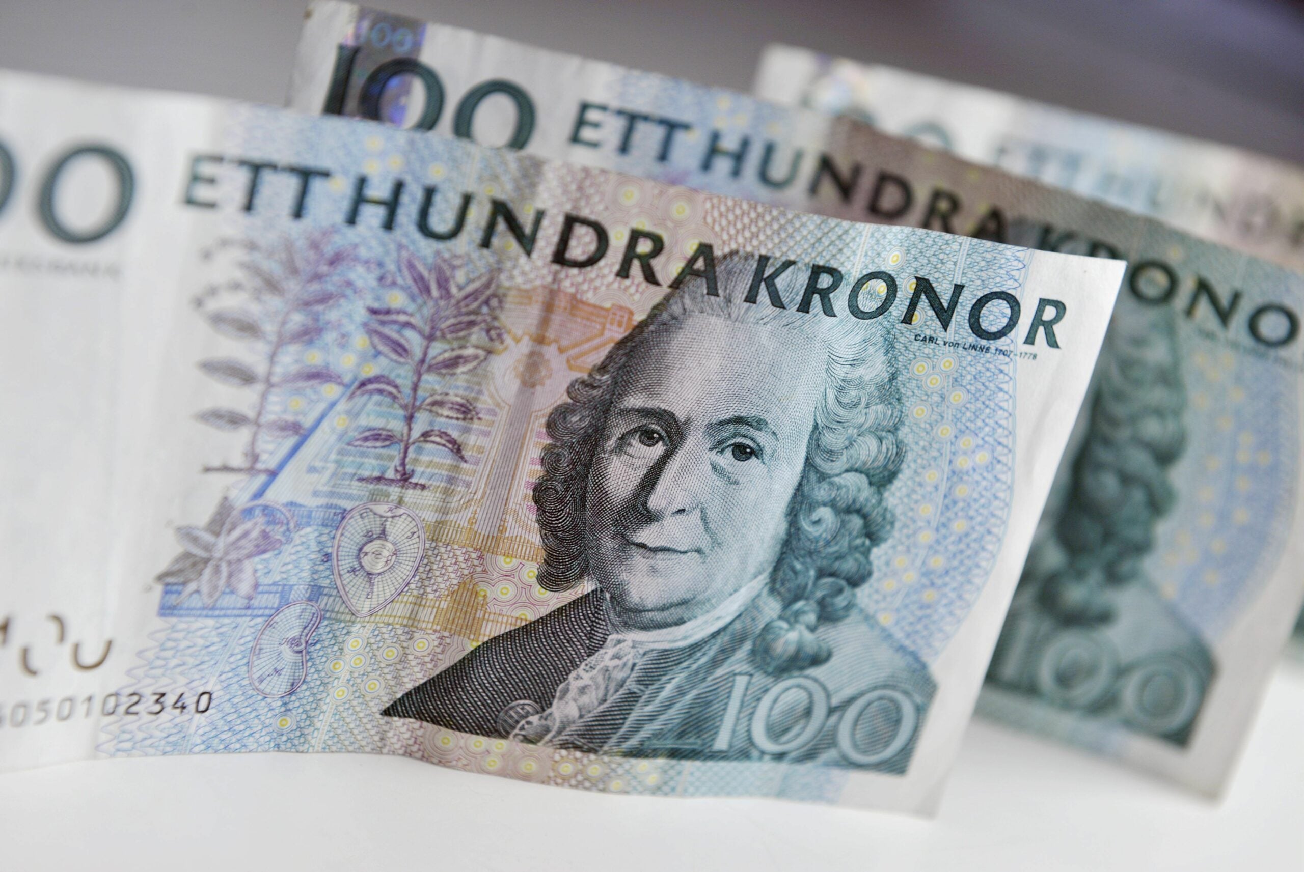HBL: Ruotsi on nyt suomalaismatkaajille harvinaisen edullinen ...