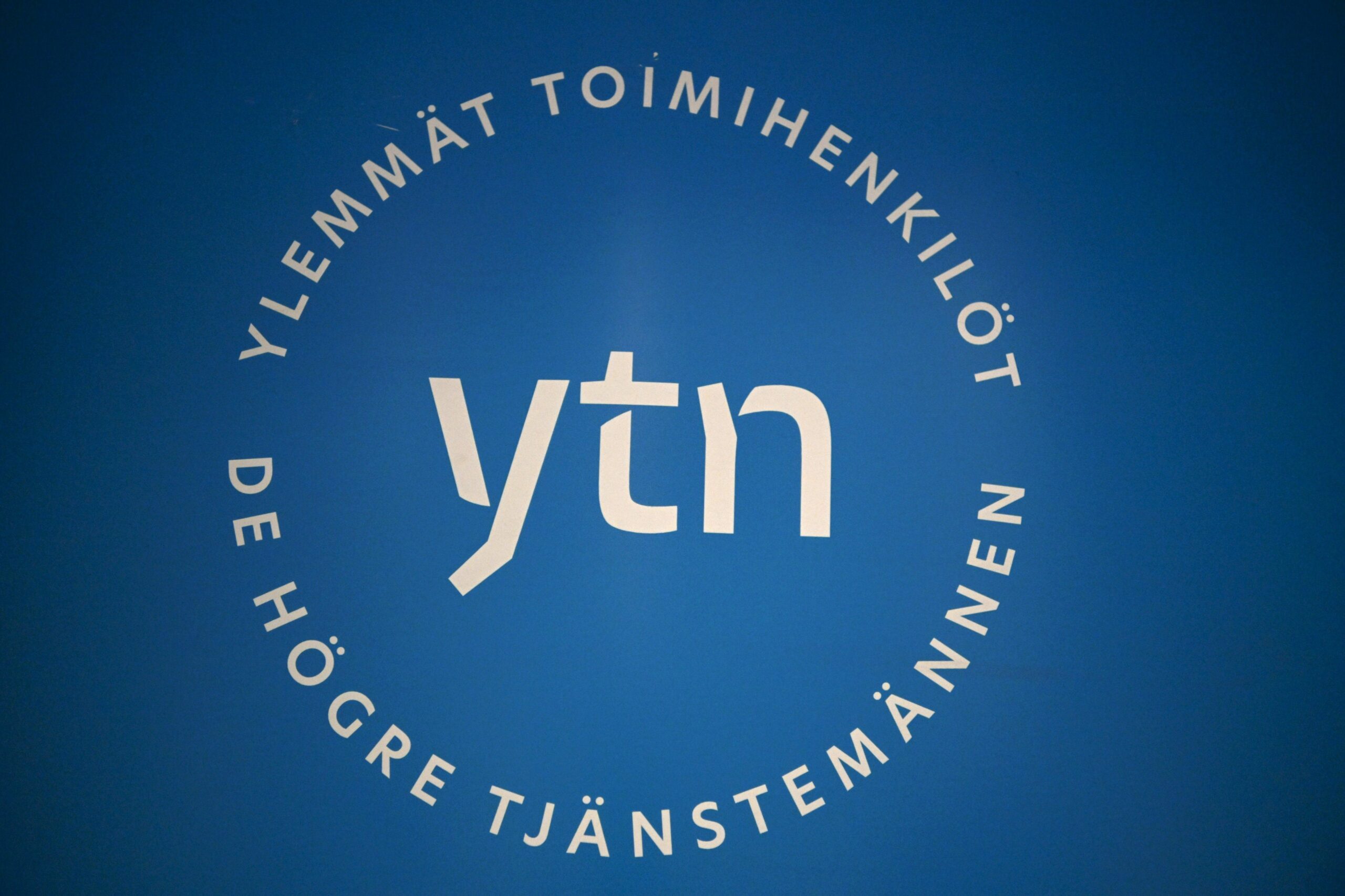 YTN hylkäsi kemian alan neuvottelutuloksen | Verkkouutiset