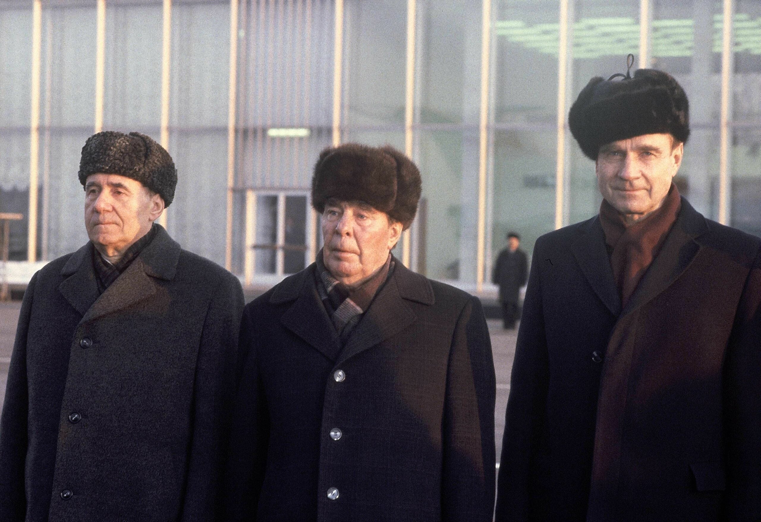 Lasse Lehtinen: Mauno Koivisto oli Suuri Harhauttaja | Verkkouutiset