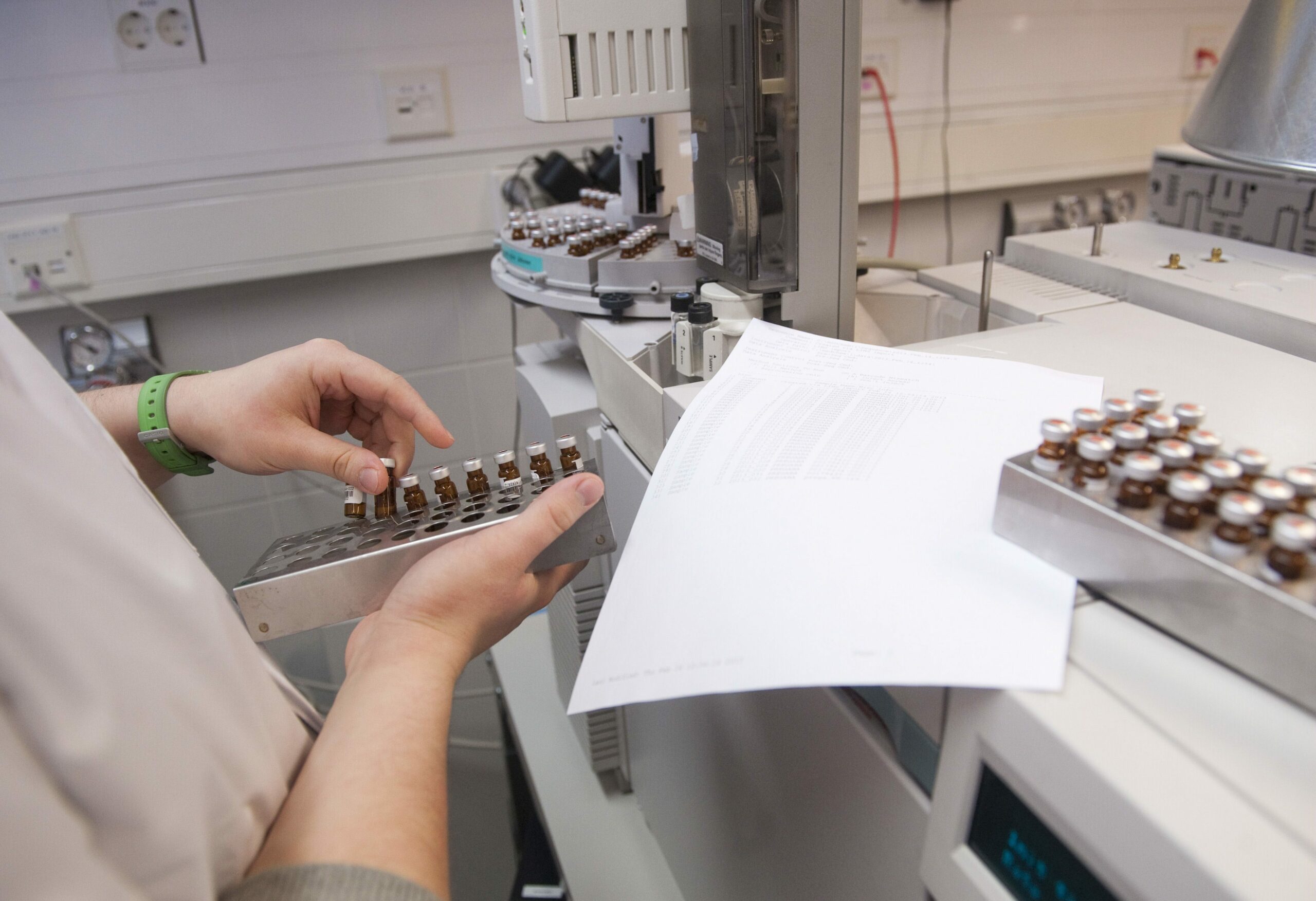 Rasvamaksa yleistyy Suomessa hälyttävästi | Verkkouutiset