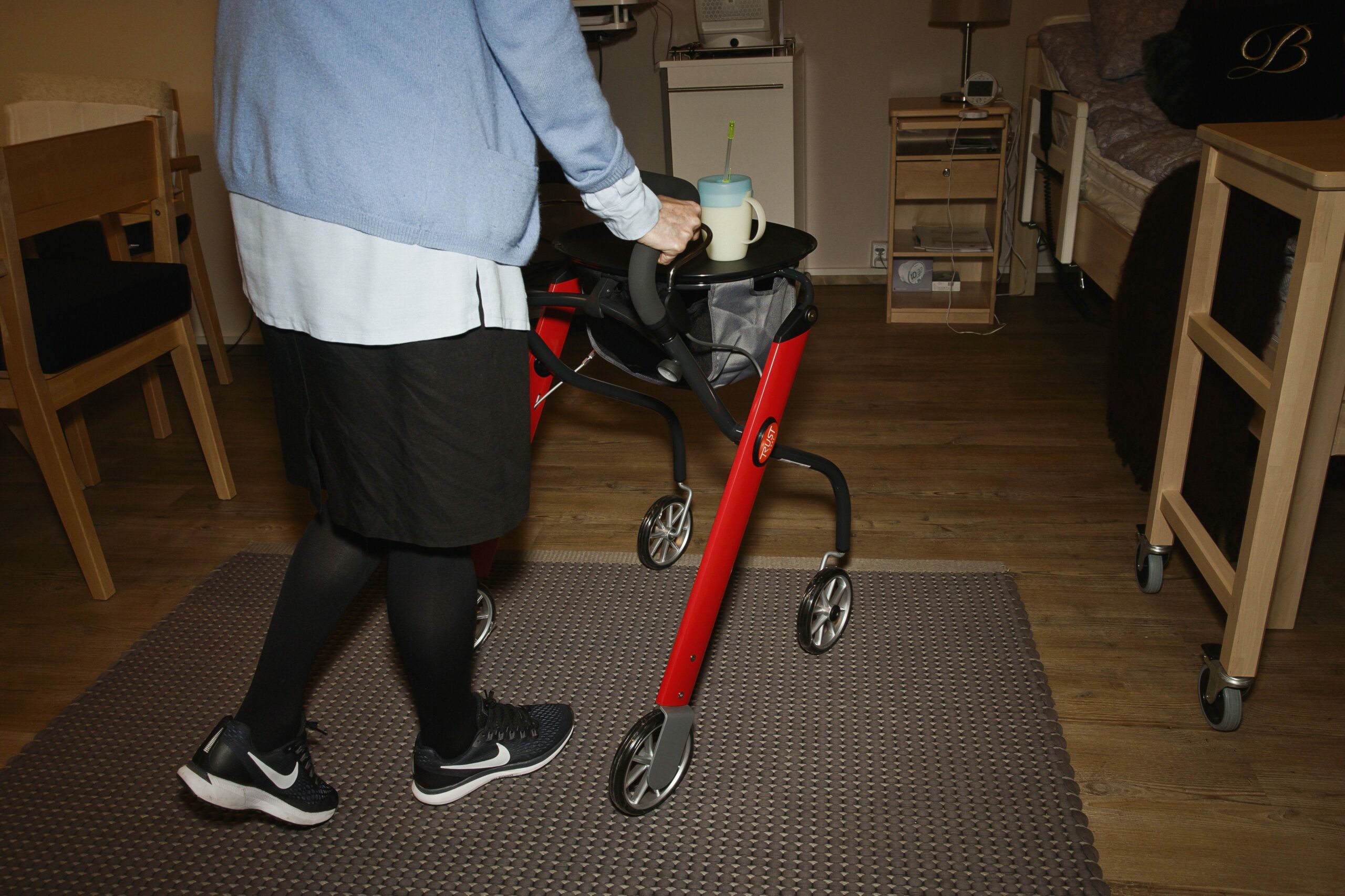 Lakot alkavat yksityisellä palvelusektorilla | Verkkouutiset