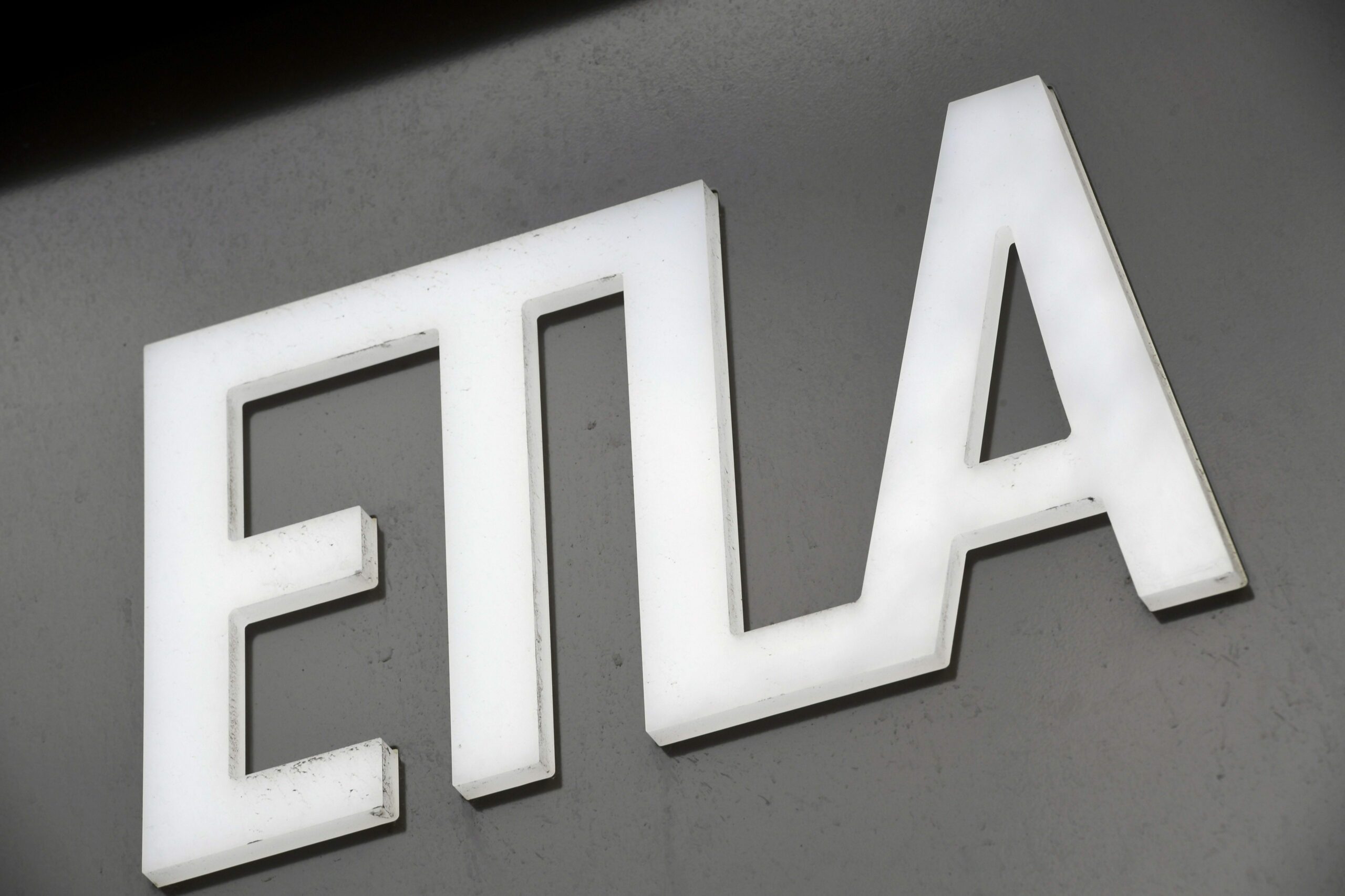 Etla-johtaja hallitusohjelmasta KL:lle: Ajattelu on selvästi pätevää ...