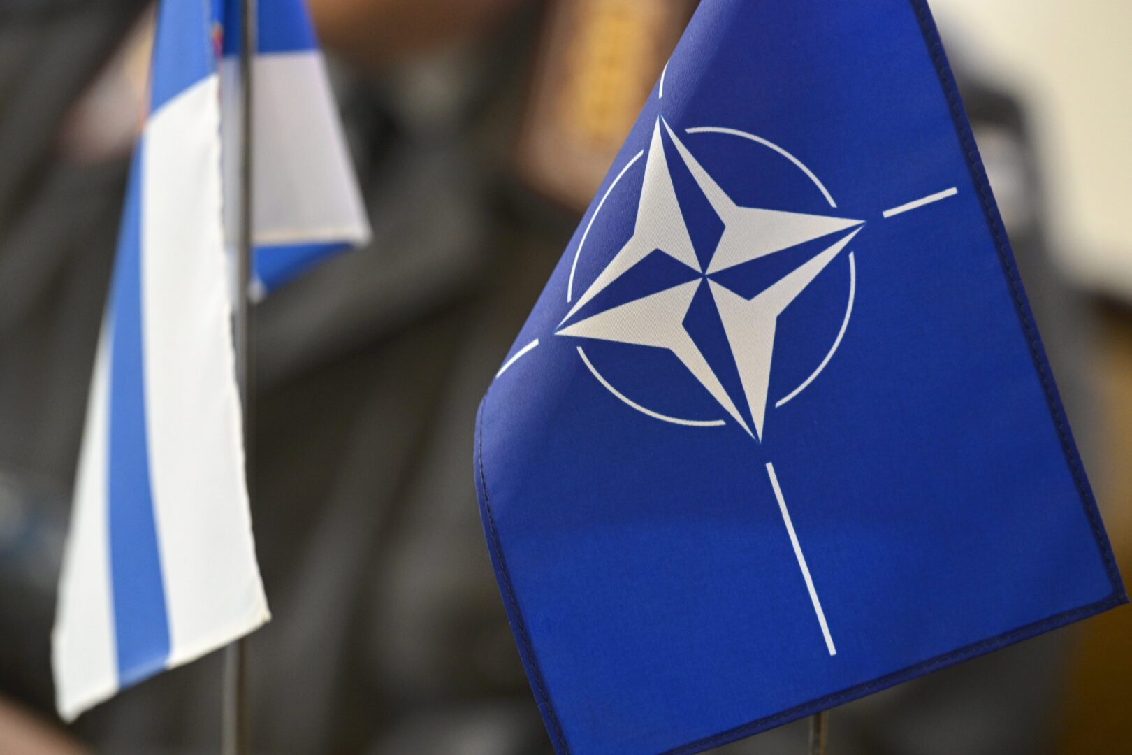 Naton osaamiskeskus halutaan Suomeen | Verkkouutiset