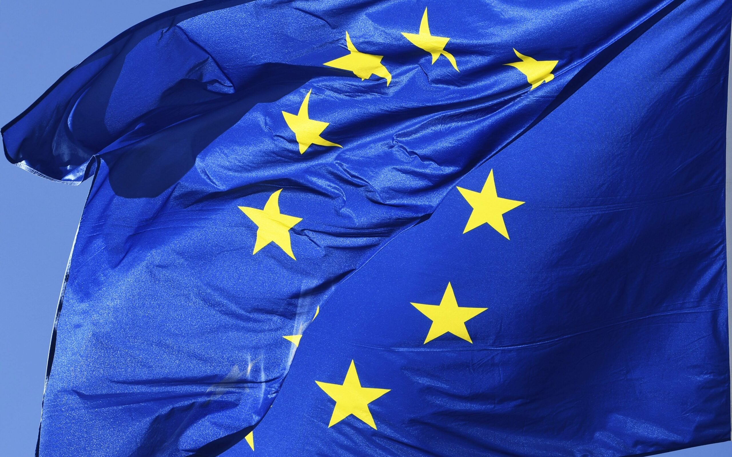 Euroopan unioni on paras vaihtoehtomme | Verkkouutiset