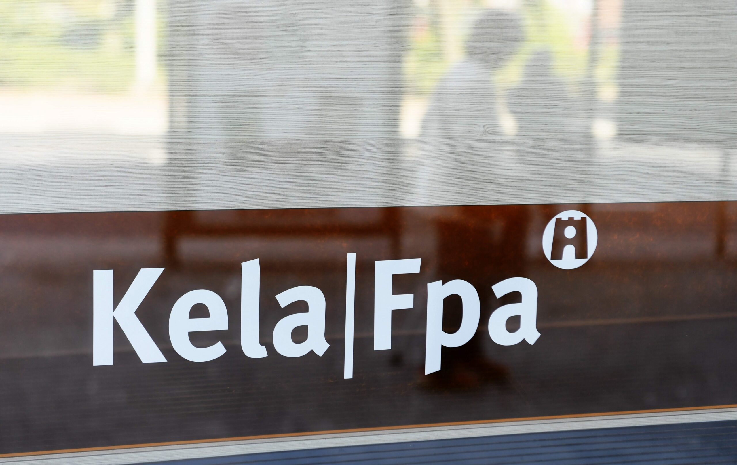 Kelan asiakkaiden tietoja voinut päätyä ulkopuolisille | Verkkouutiset