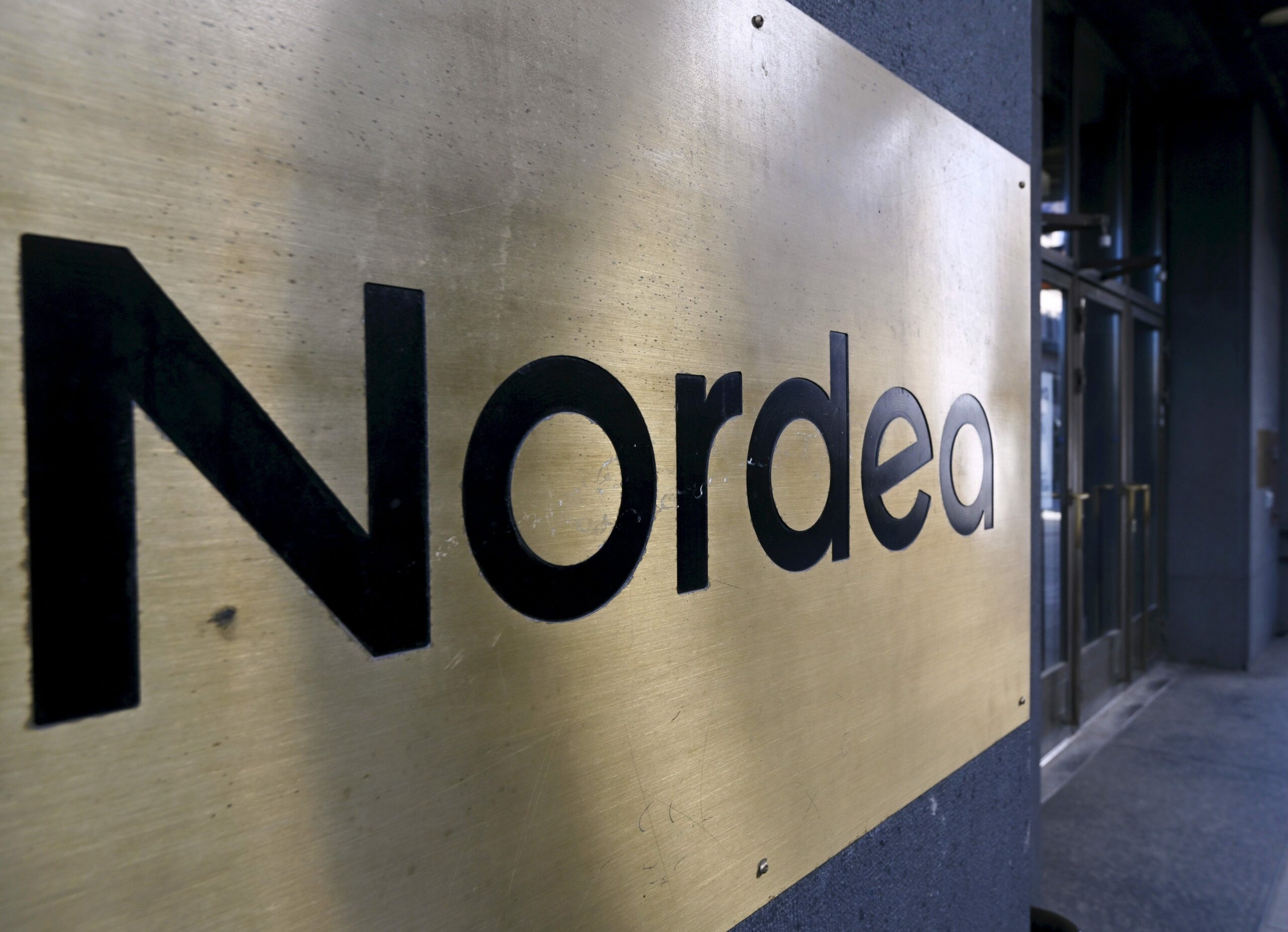 Nordea alkaa maksaa korkoa käyttötileille | Verkkouutiset