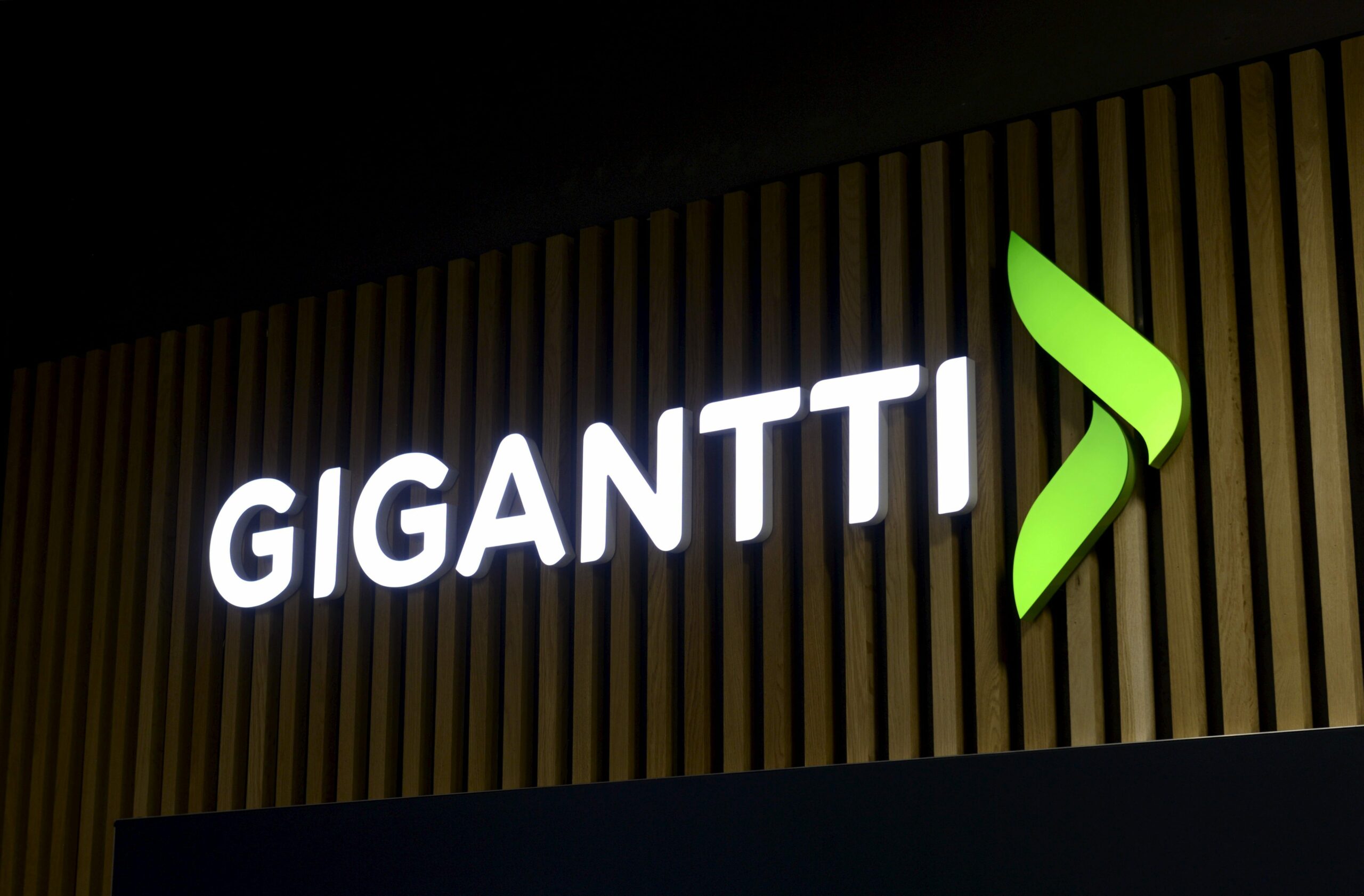 Gigantti pyytää anteeksi epäonnistumisia asiakaspalvelussa | Verkkouutiset