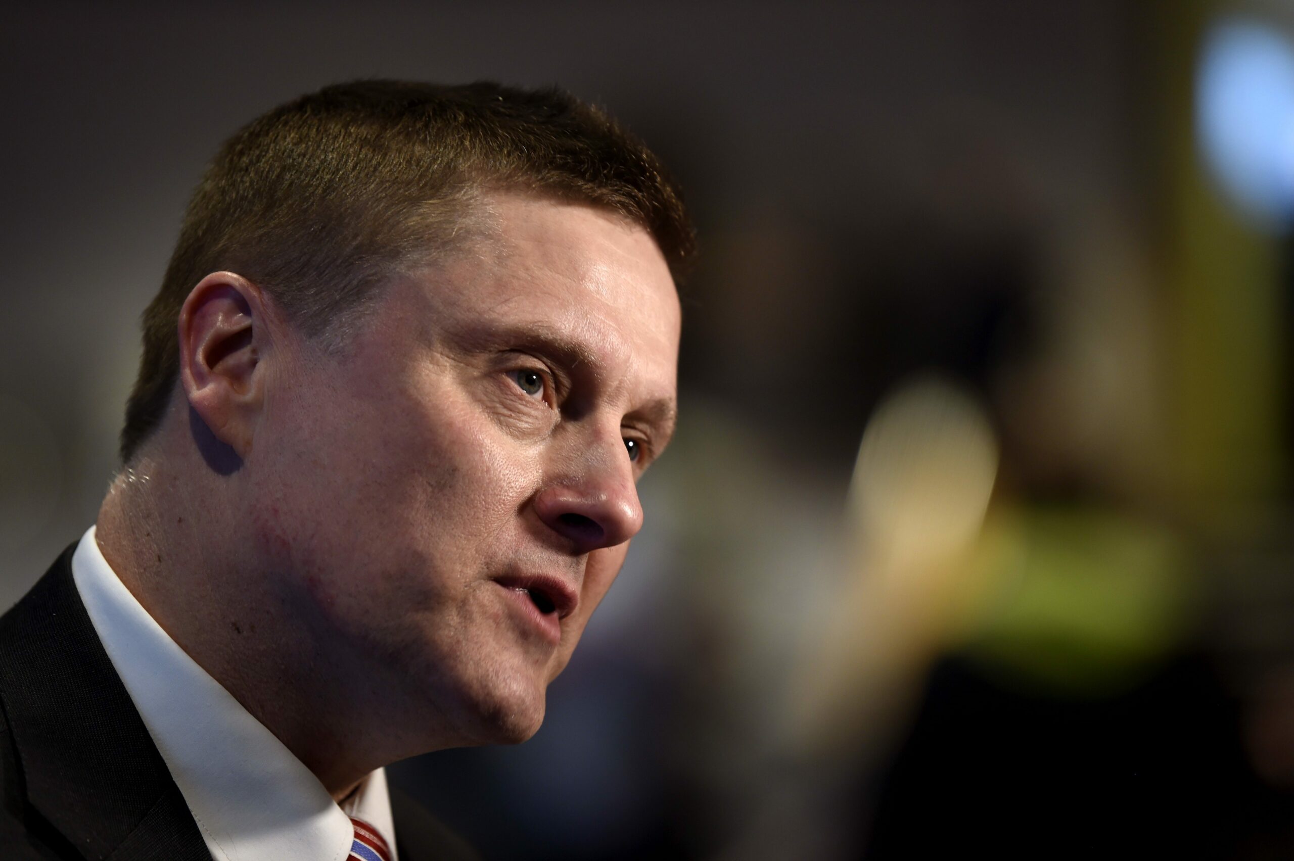 "Tulonjakomme on jatkuvasti tasainen – myös ensi vuonna" | Verkkouutiset