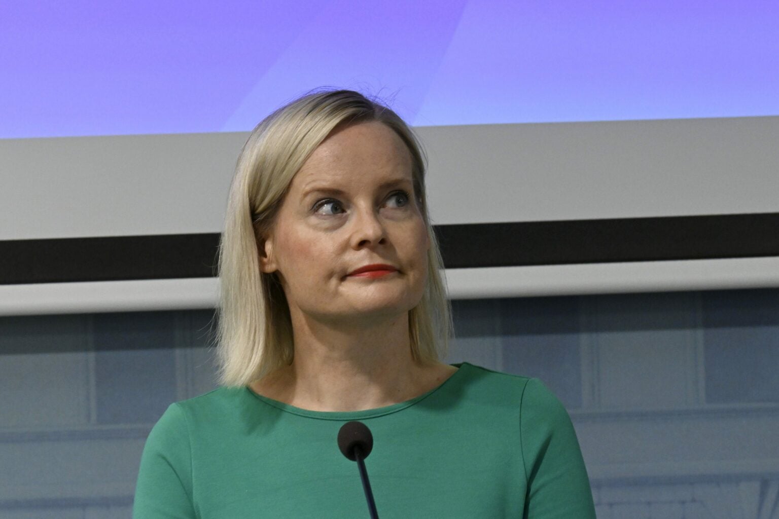 Kenraalin arvio talvesta: Paljon pahempi venäläisille | Verkkouutiset