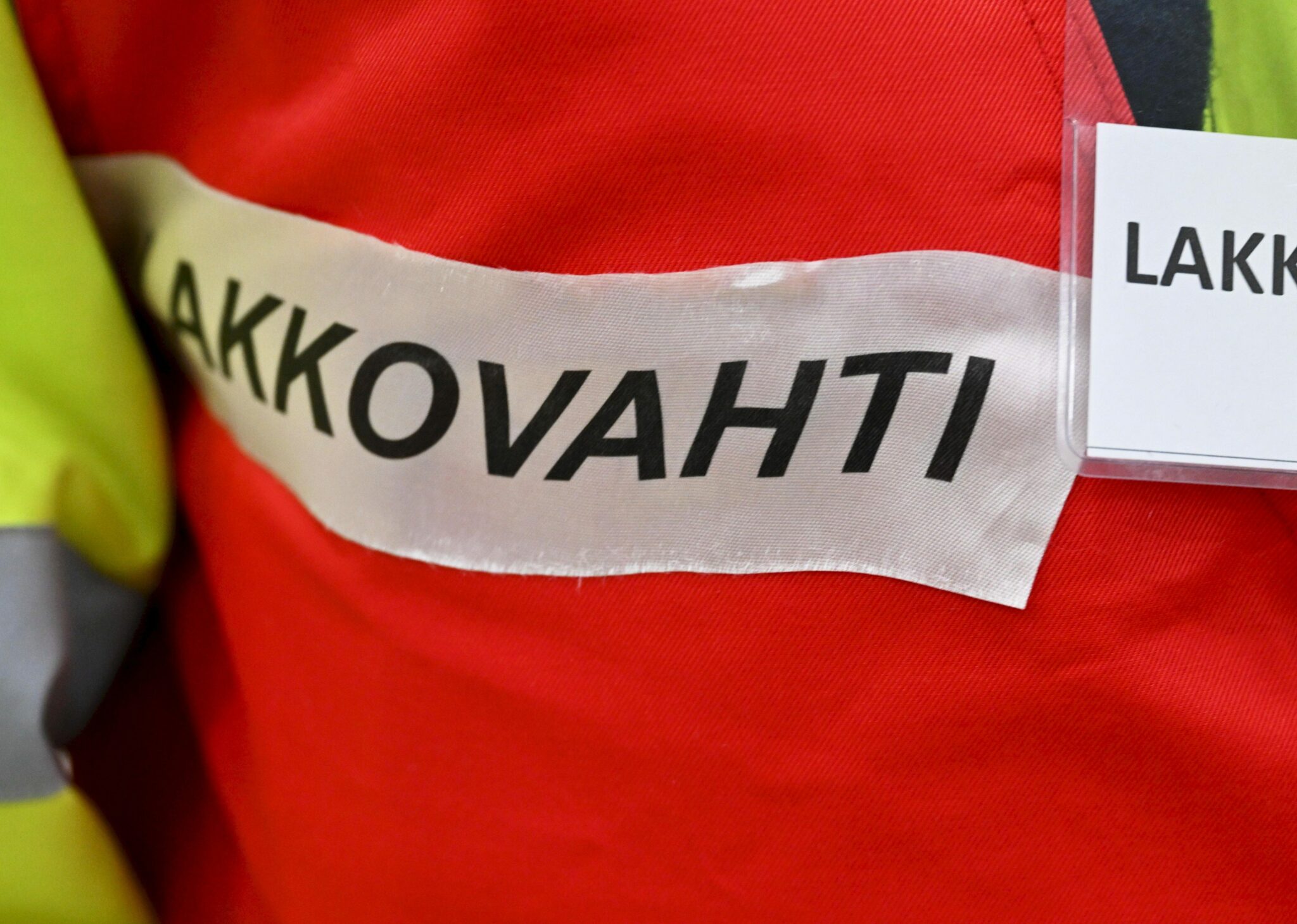 Näin lakot häiritsevät arkea torstaina | Verkkouutiset