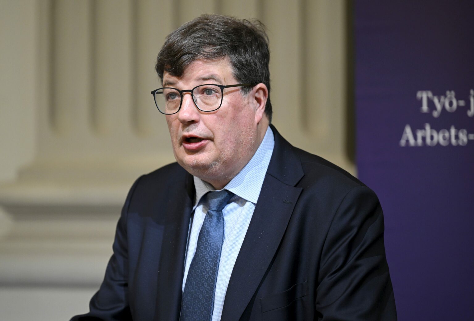 Arto Satonen: Vientivetoisella mallilla voidaan edistää palkkauksen ...