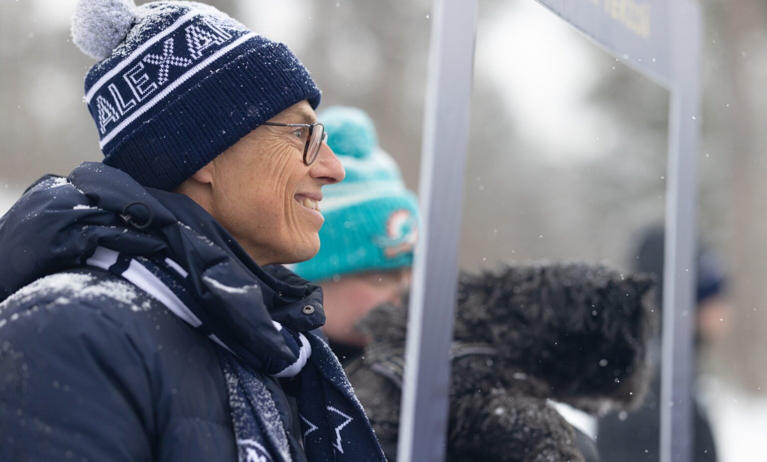 Alexander Stubb: Venäjän on hävittävä tämä sota | Verkkouutiset