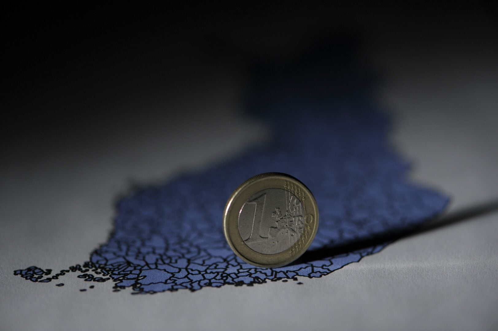 Kunnissa jopa 5600 euron ero tuloveroissa | Verkkouutiset