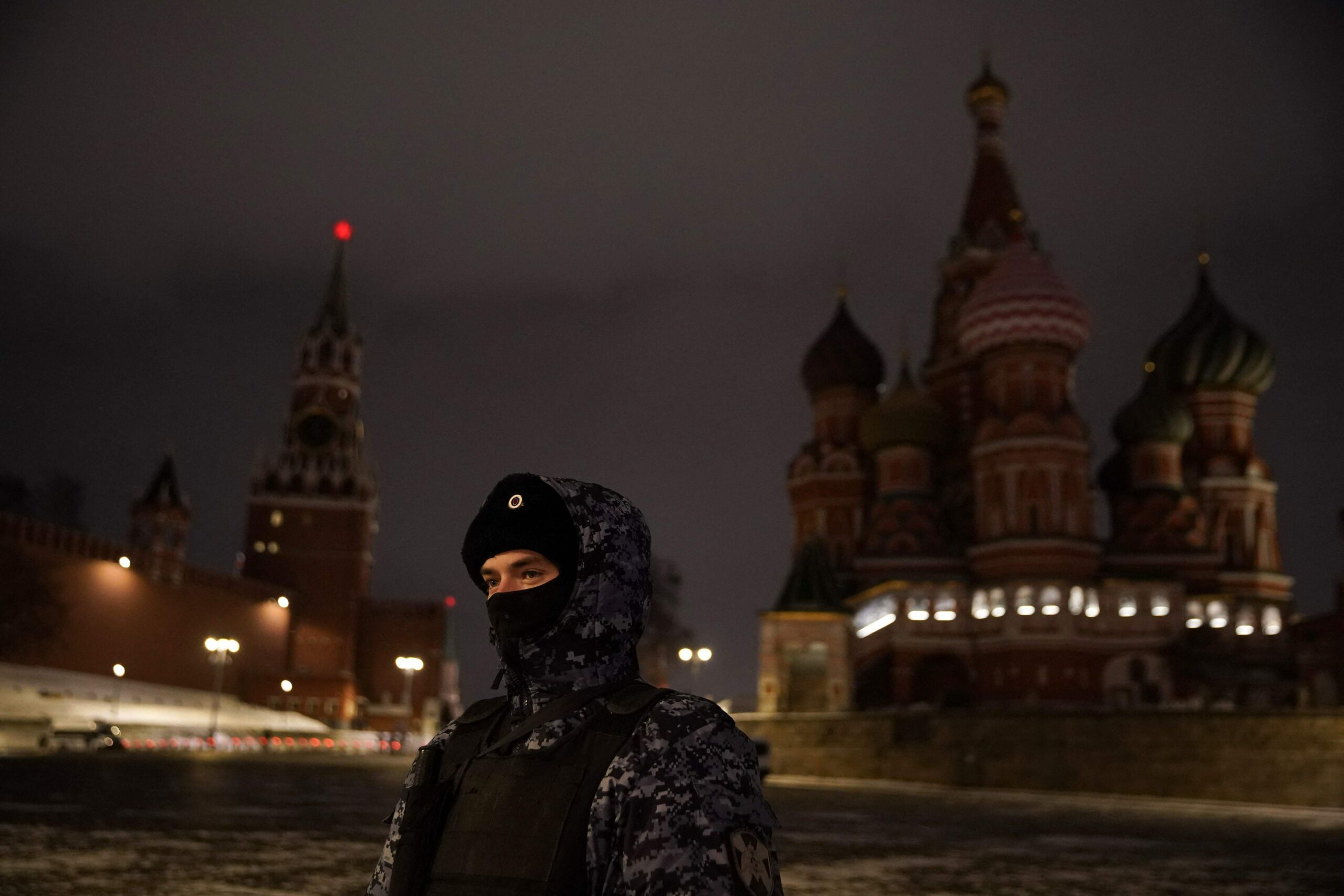 Venäläisten varoja luovutetaan Virolle – lopullisena kohteena Ukraina ...